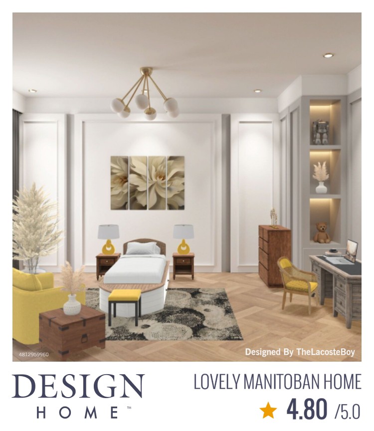 Here are two new designs... | Scrolller