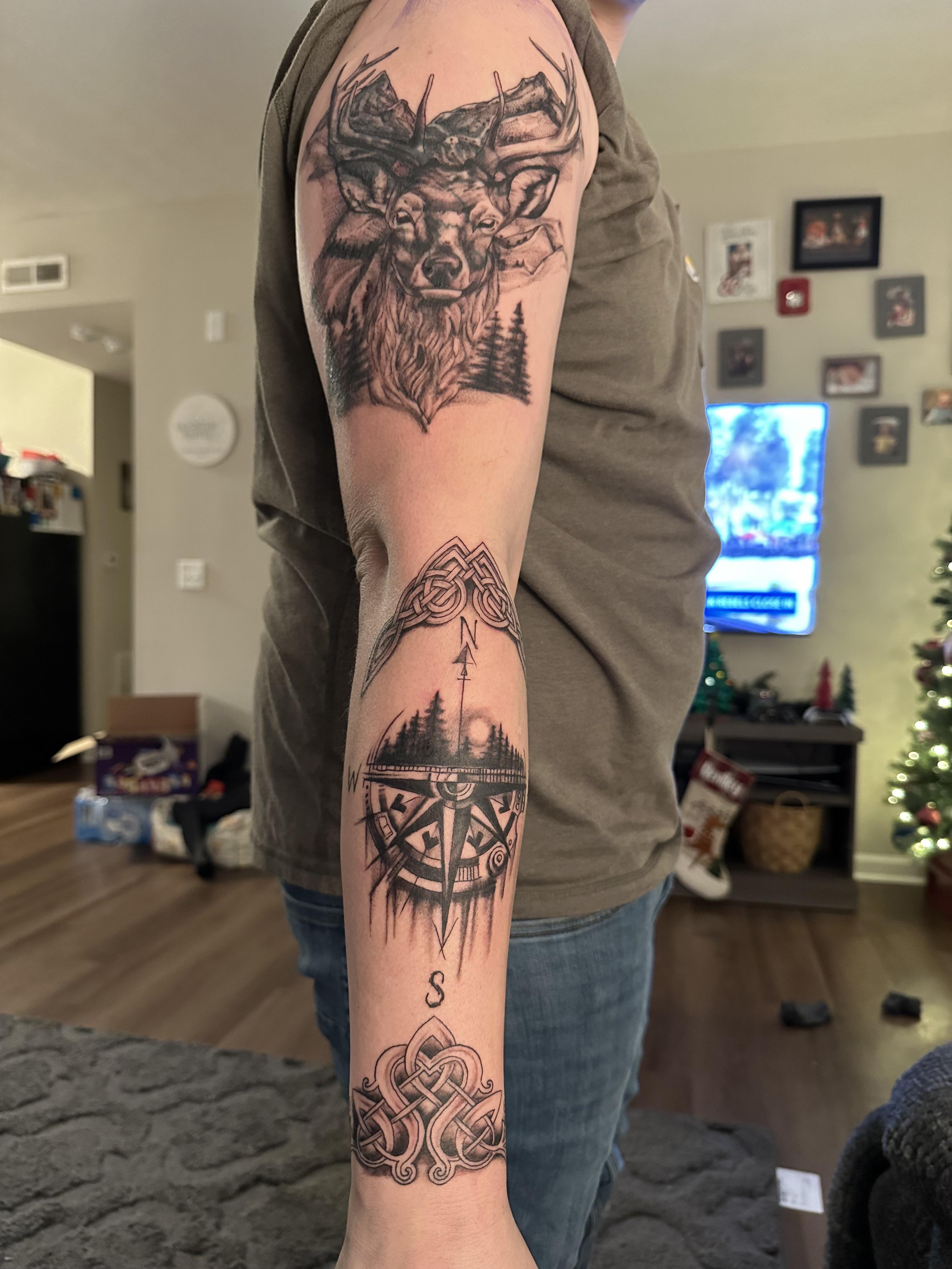 Background | Scrolller