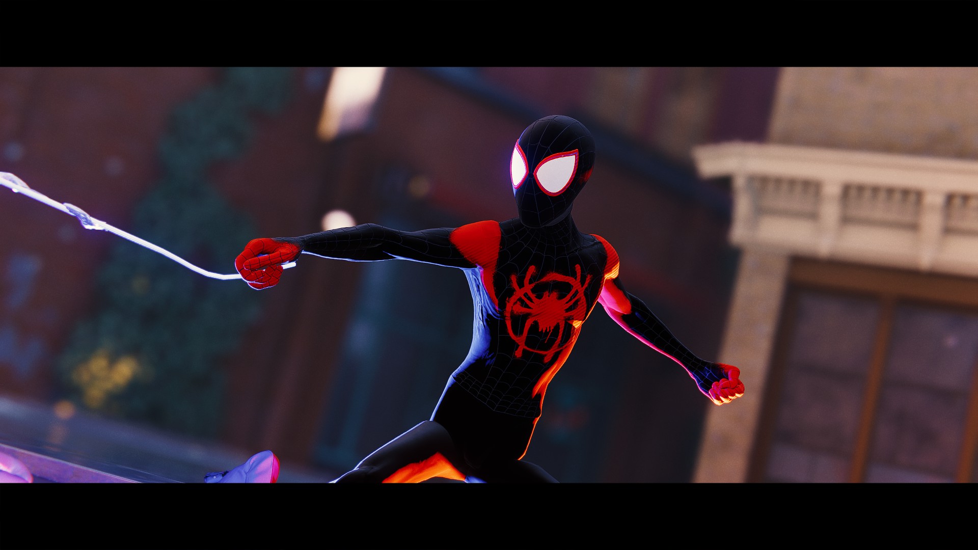 Yet Another Photo Dump | Scrolller