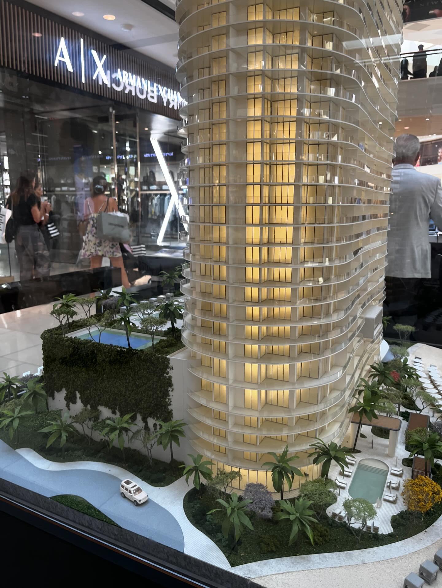 Thoughts on this building? | Scrolller