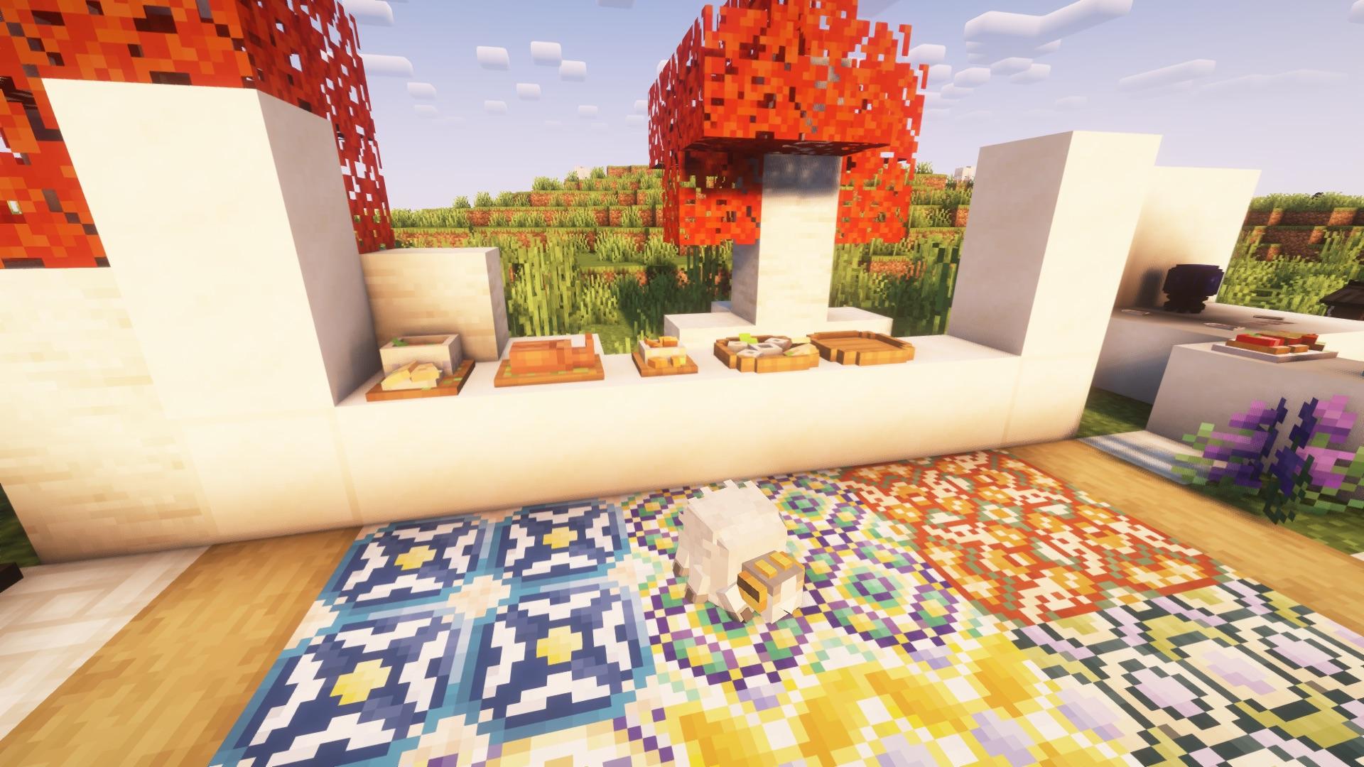 Models for my mod | Scrolller