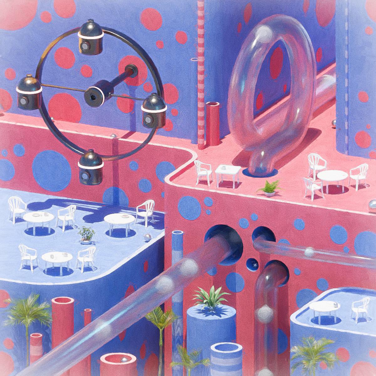 Entertainment | Scrolller