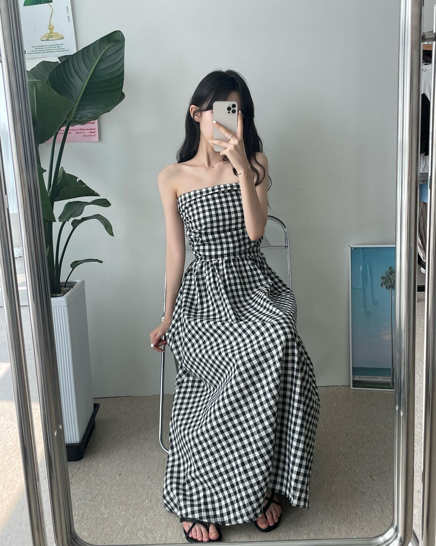 Busters - Kim Minji | Scrolller