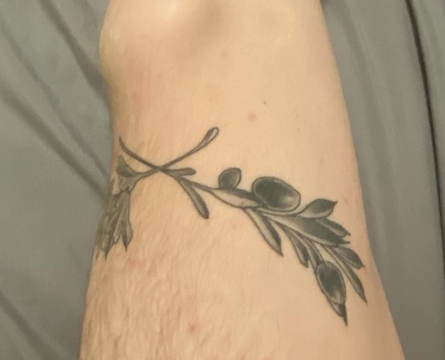 Additional Ideas?? | Scrolller