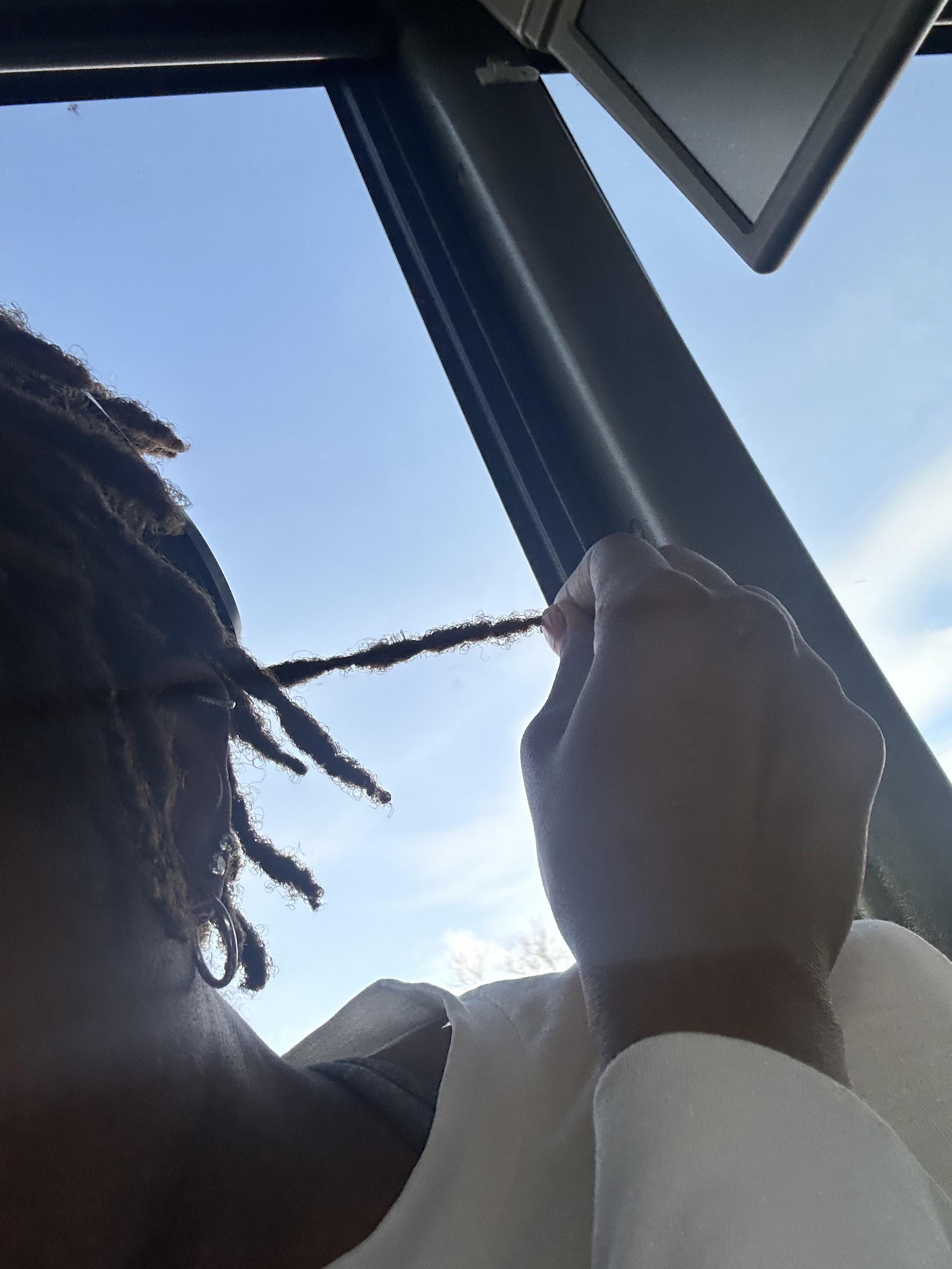 Restart? | Scrolller