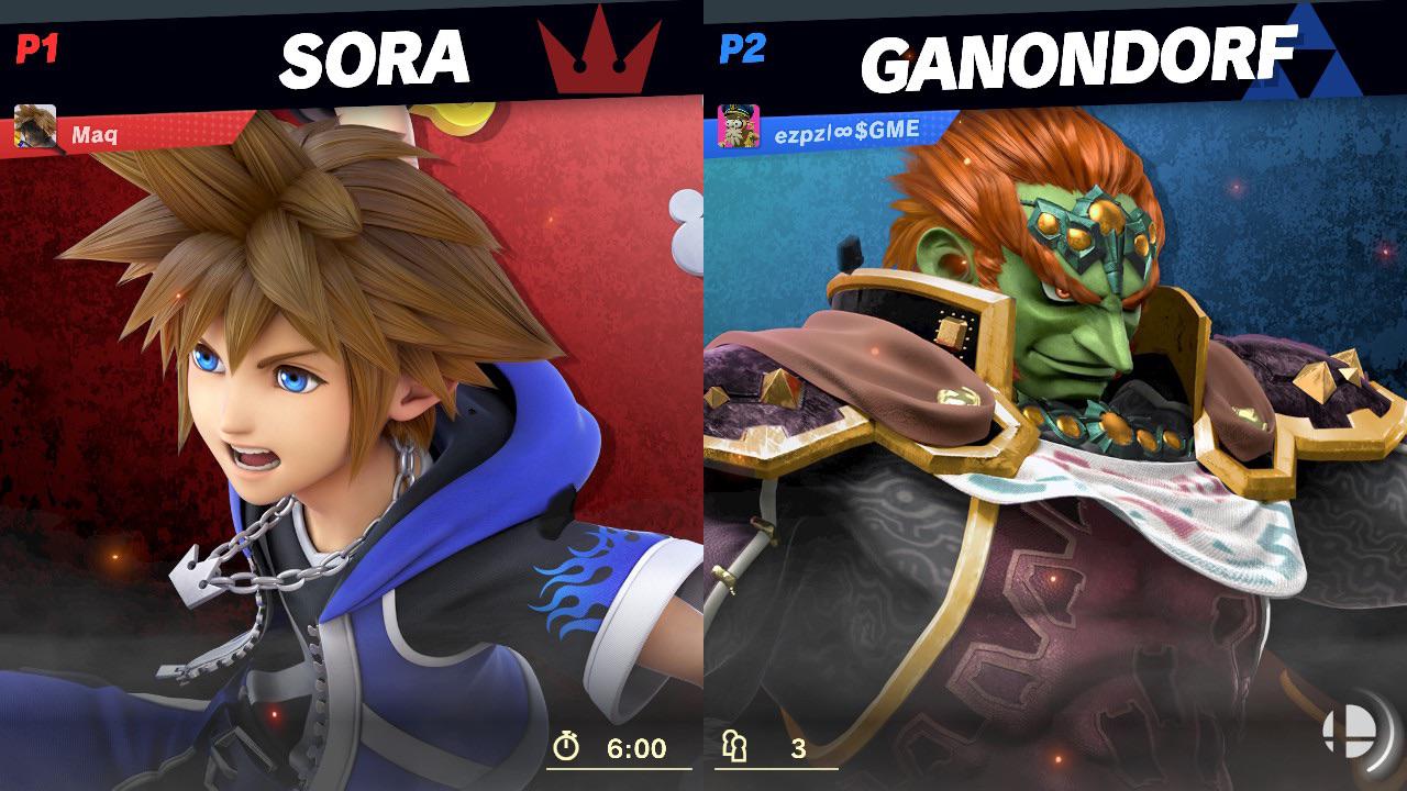 Are we doing missed connections on here? 😭 Apes everywhere | Scrolller