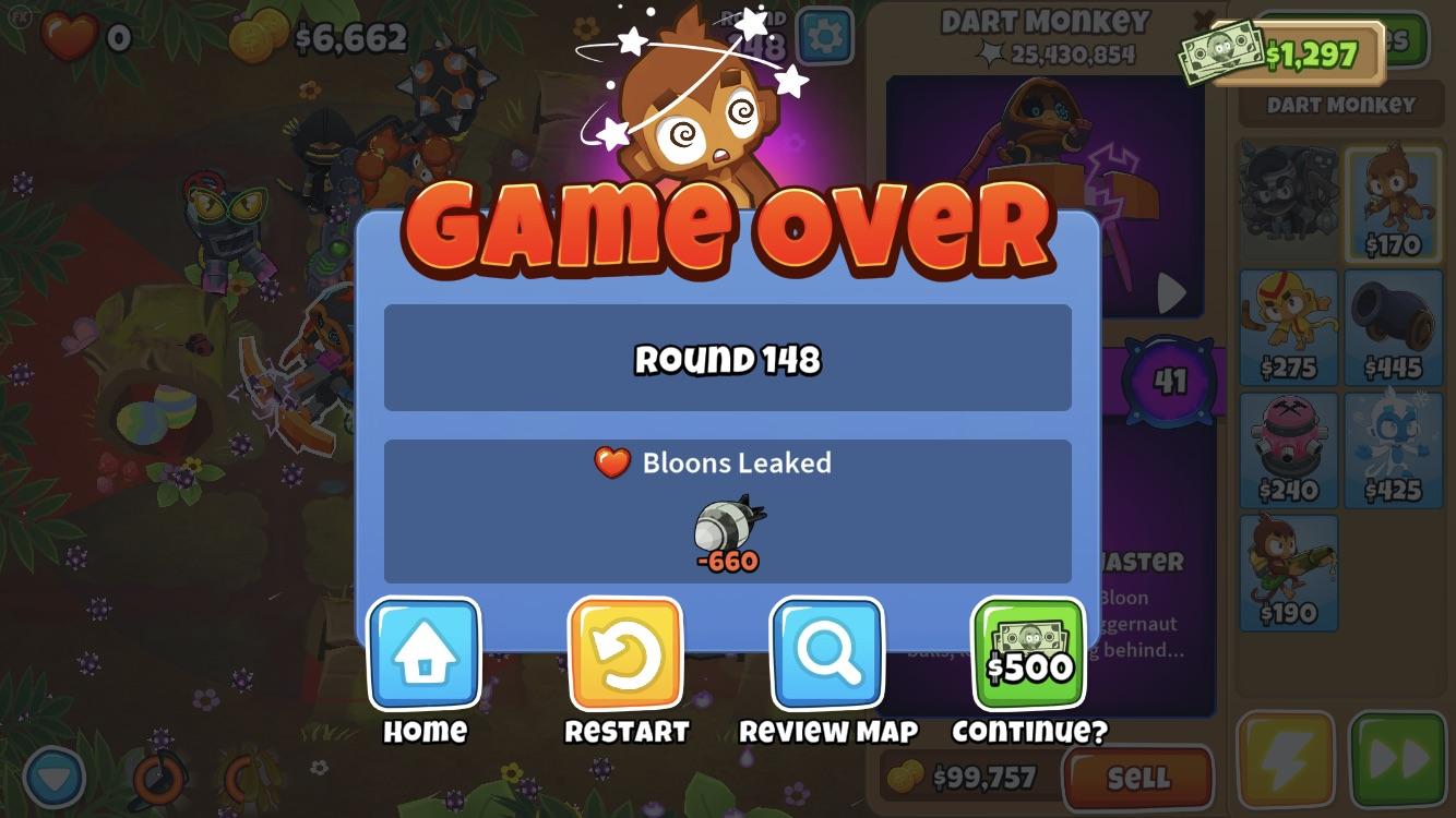 Got my first ever paragon, what’s the best next paragon should i do? | Scrolller