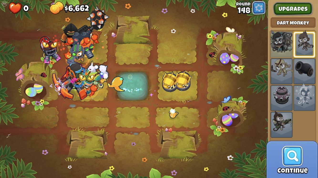 Got my first ever paragon, what’s the best next paragon should i do? | Scrolller