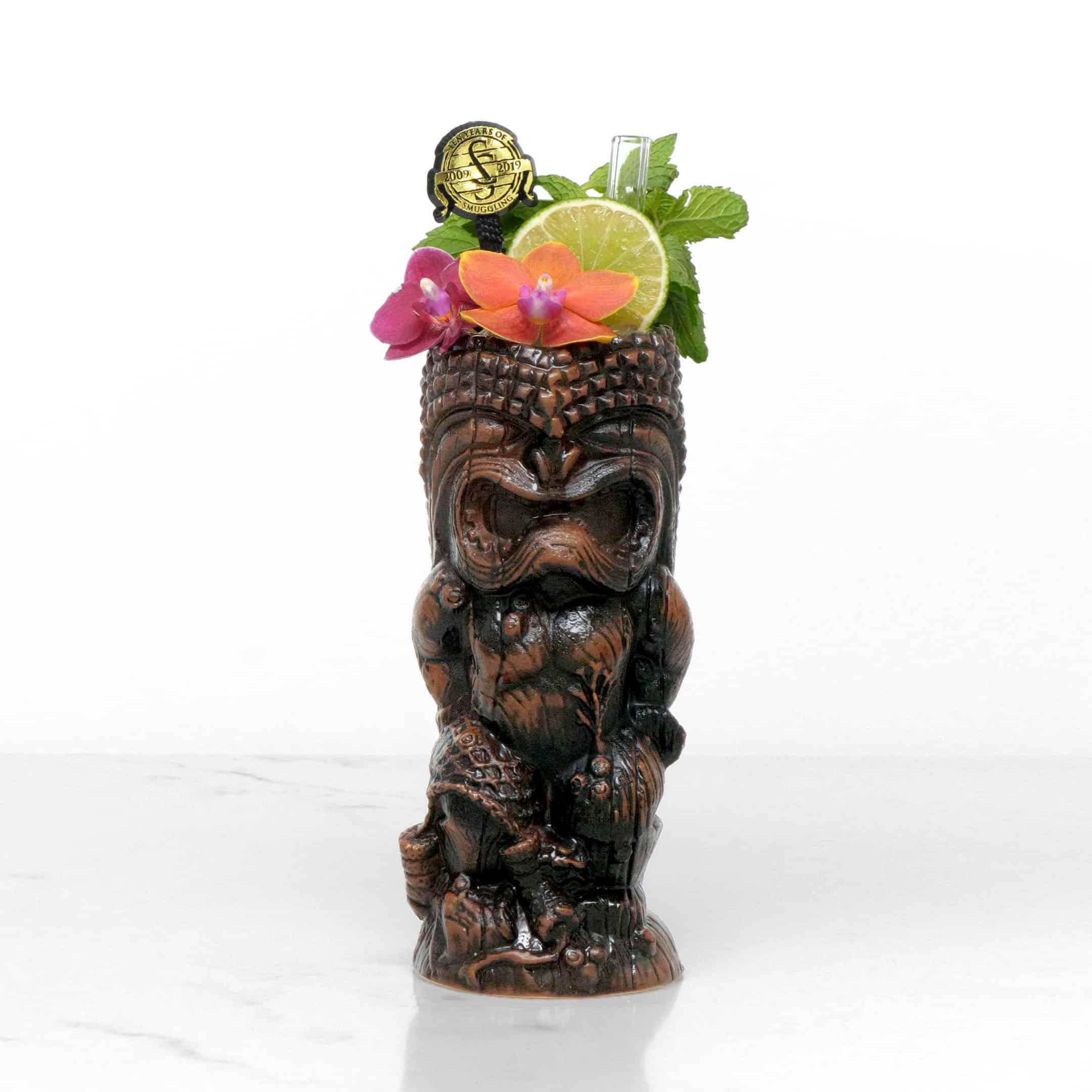 Expedition! | Scrolller