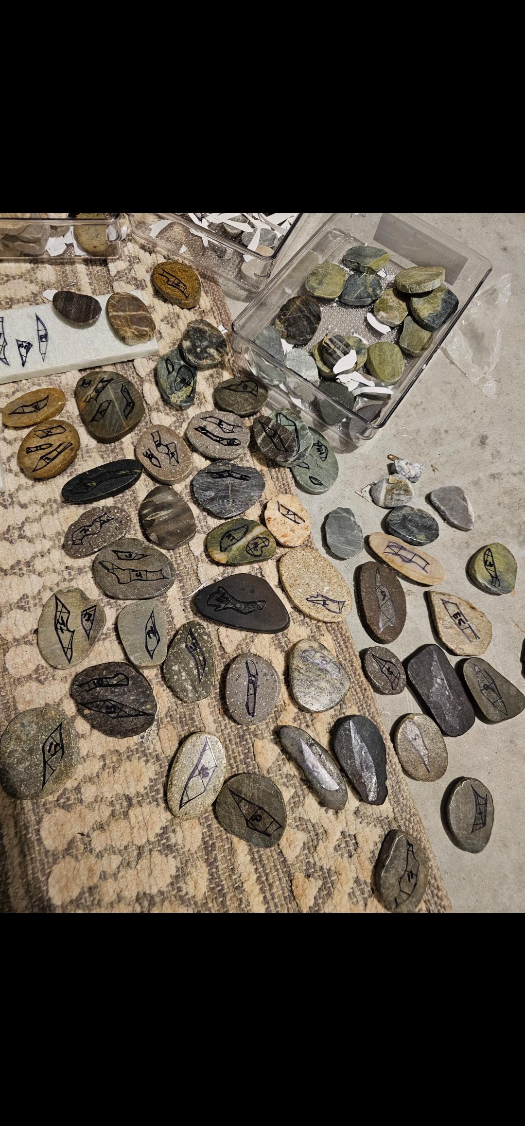 GETTING CLOSER! | Scrolller