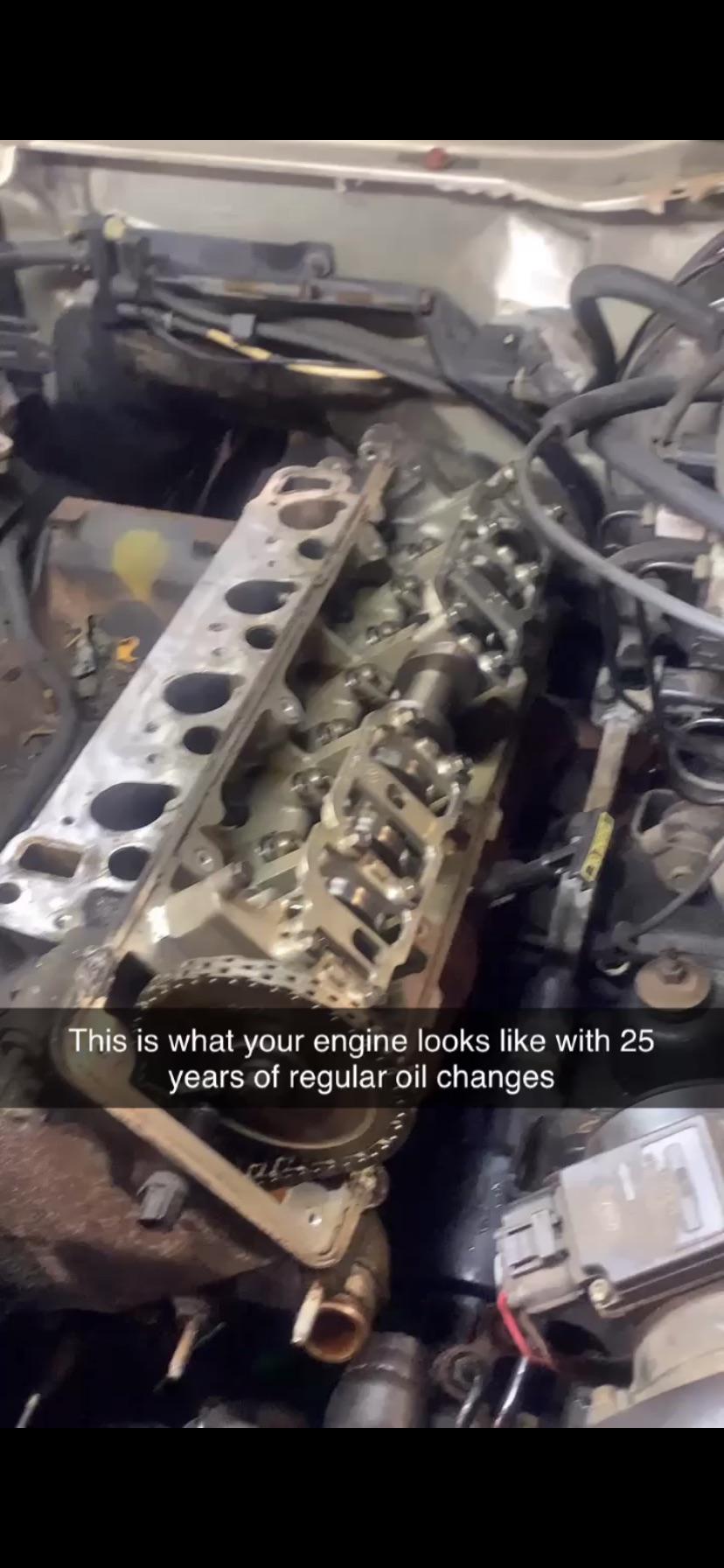 Project ThunderCouch is now underway | Scrolller