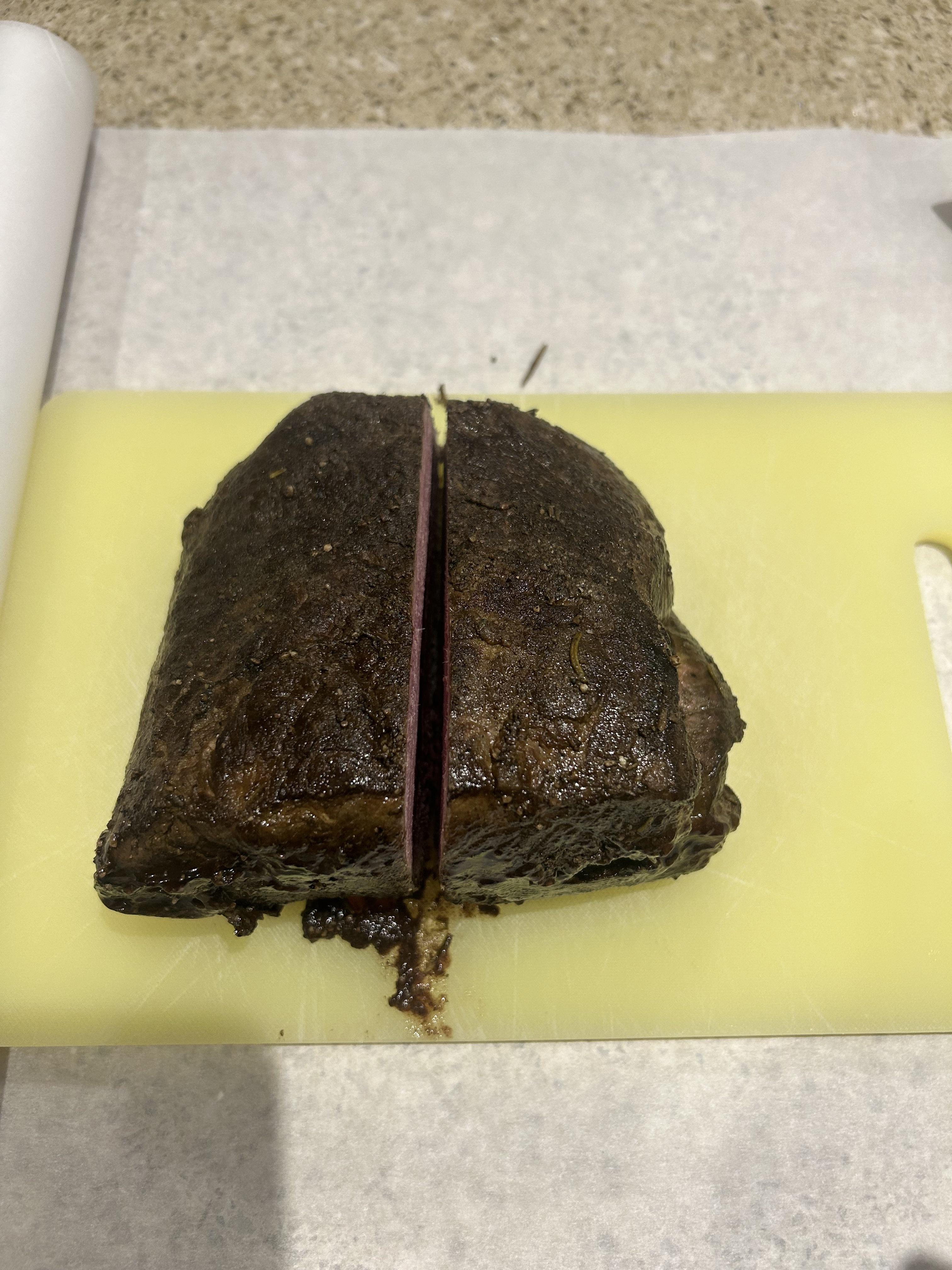 Baked baking live | Scrolller