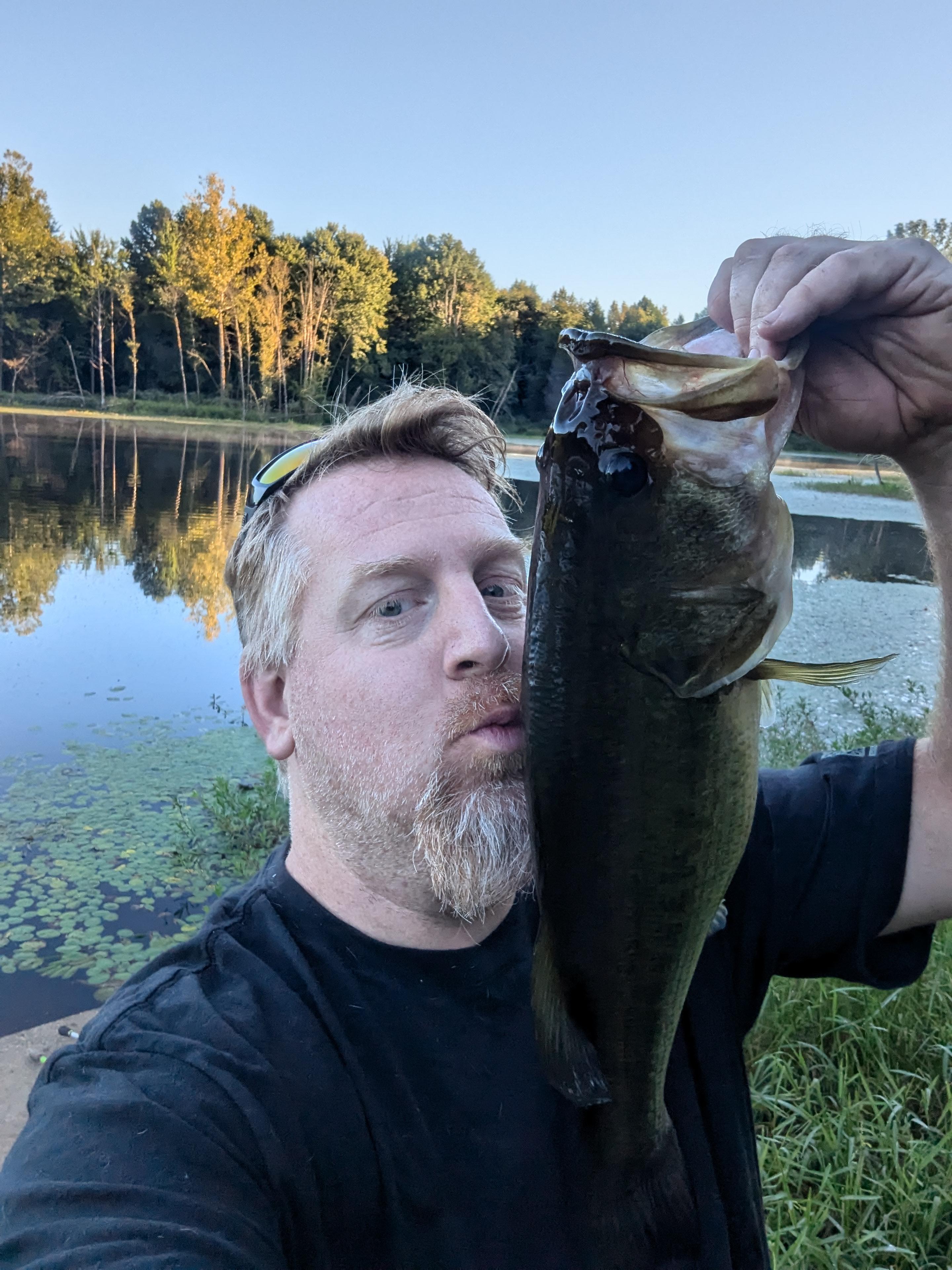 Southern Indiana | Scrolller