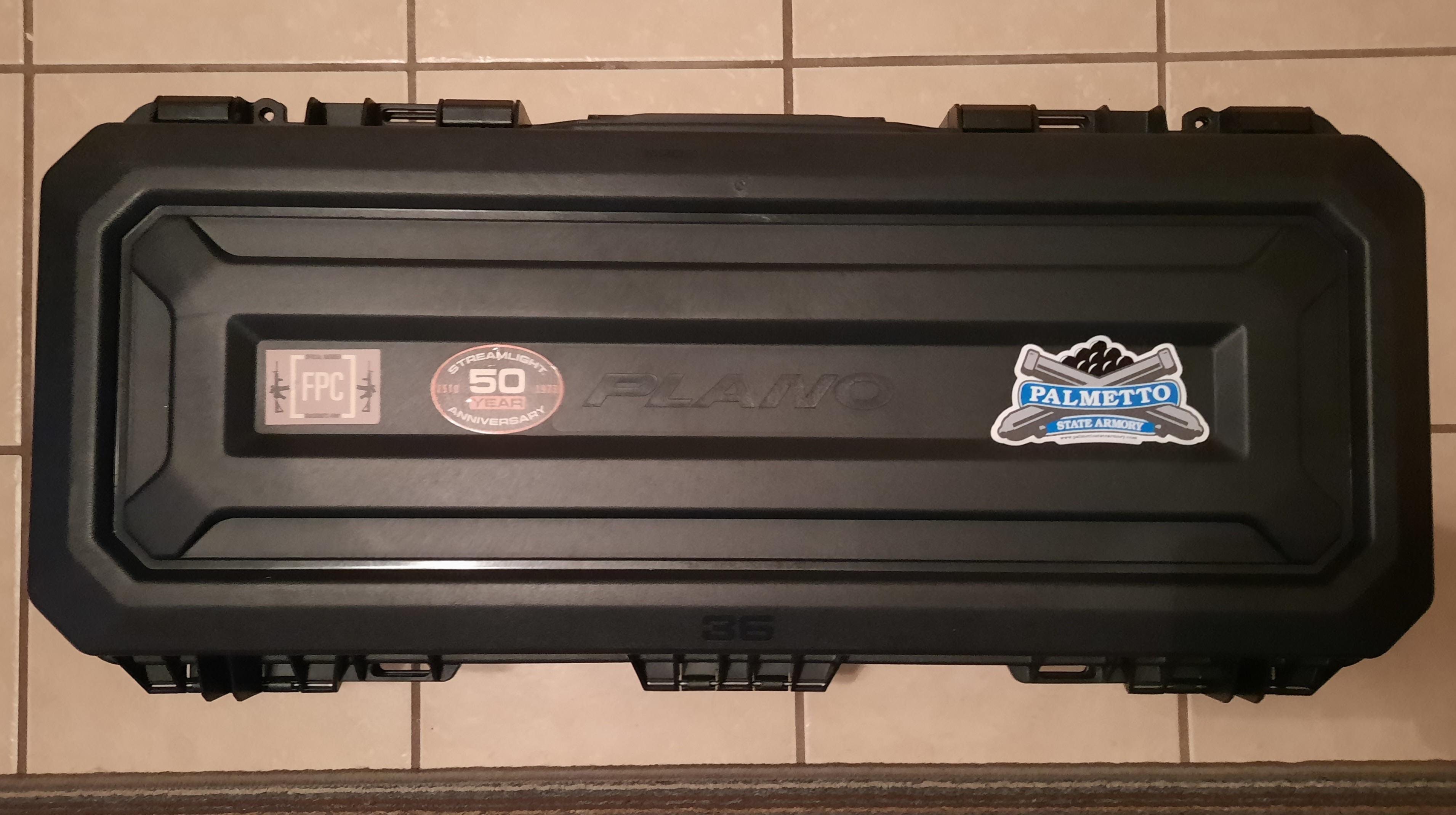 Discover more like Ar15: My first AR and Related Content | Scrolller