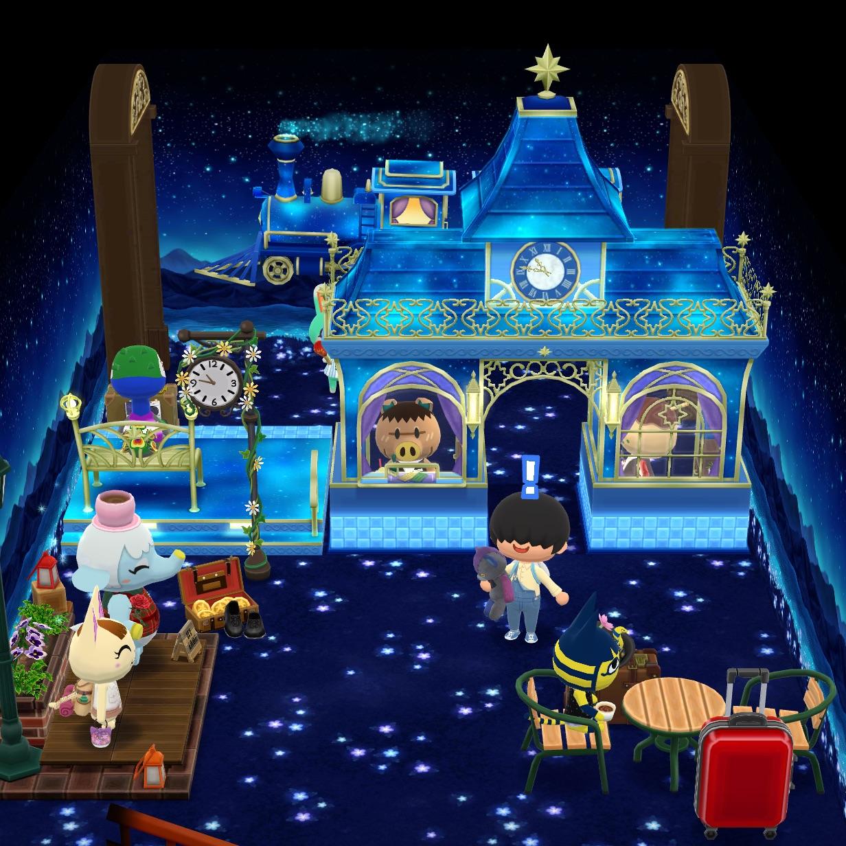 My camper and cabin! | Scrolller