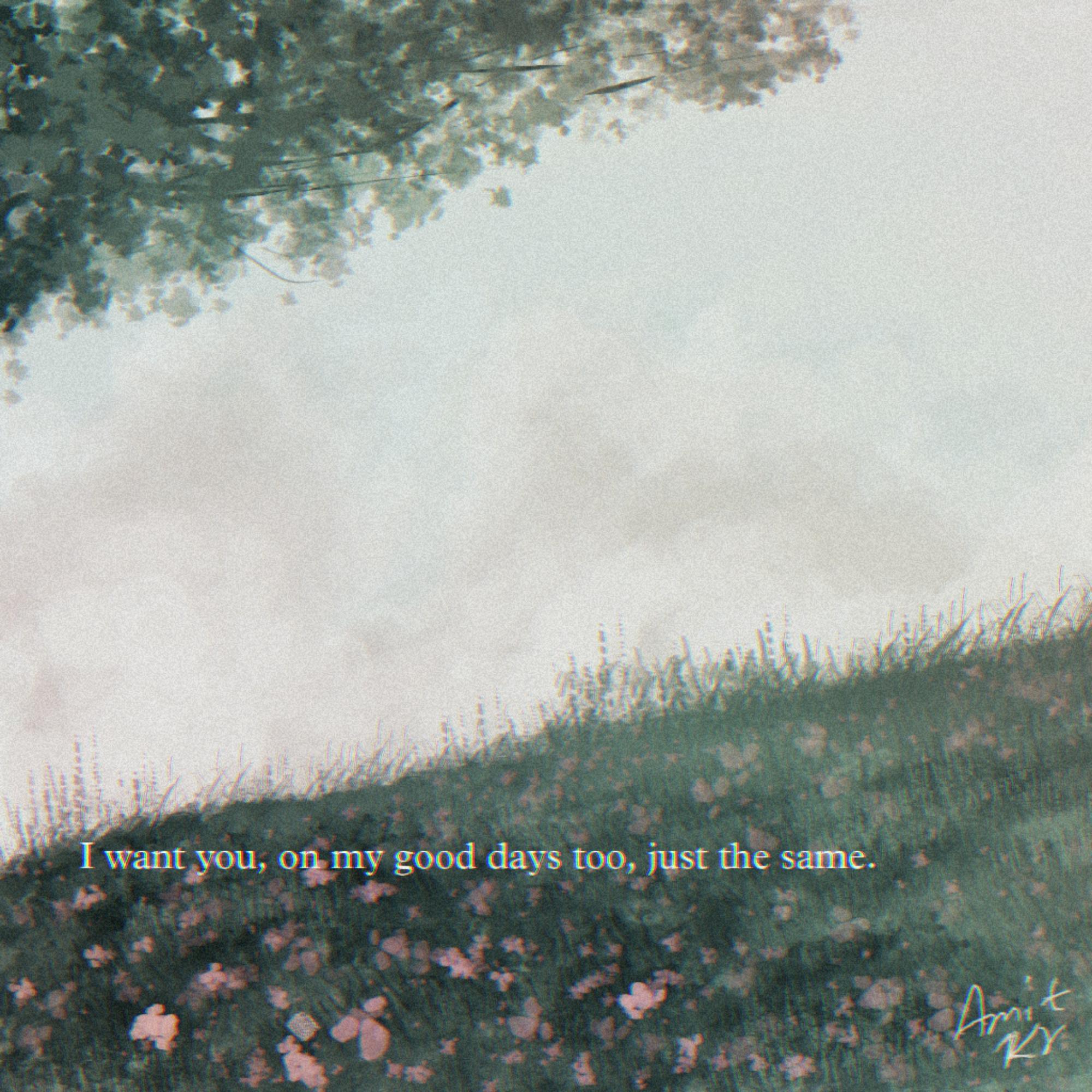 Made in gimp. | Scrolller