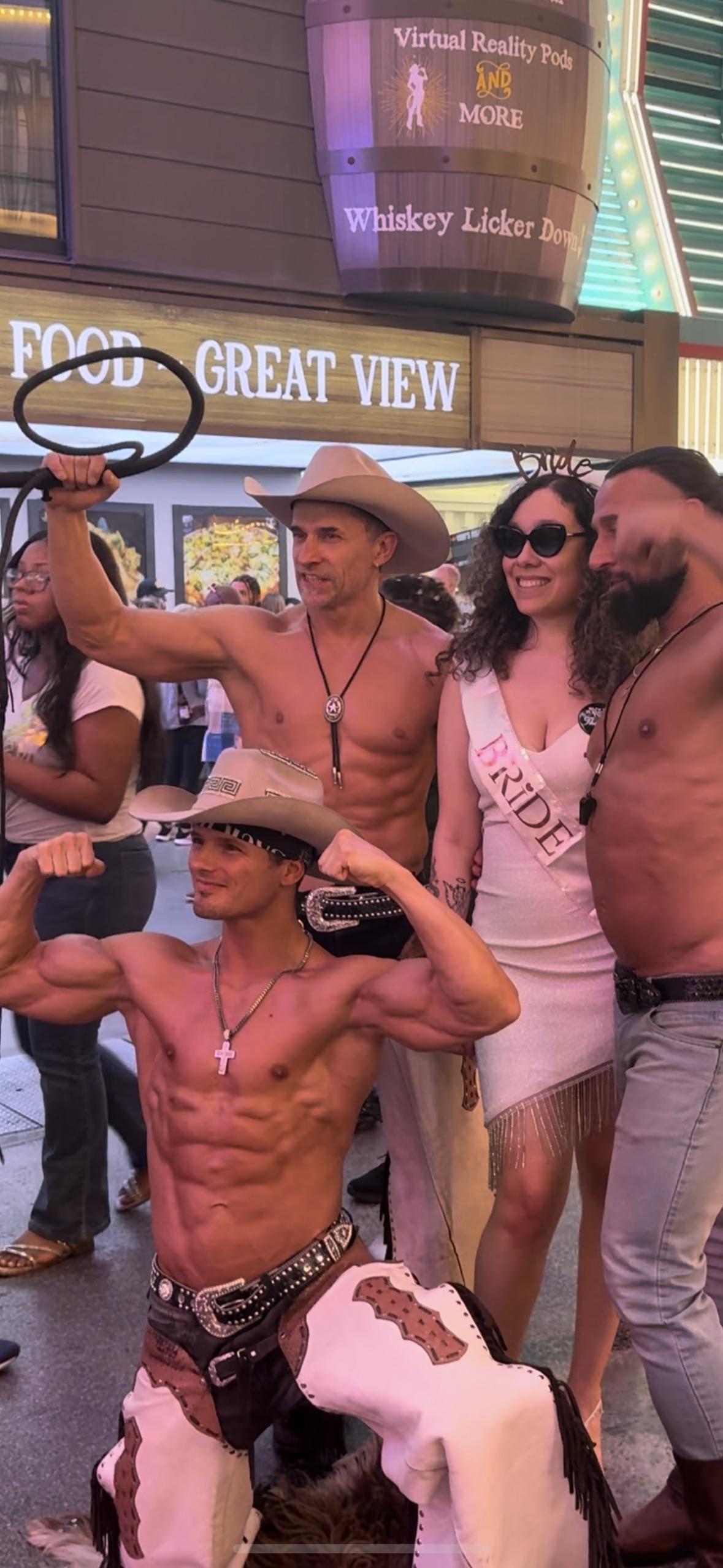 Someone help me find these kings! | Scrolller