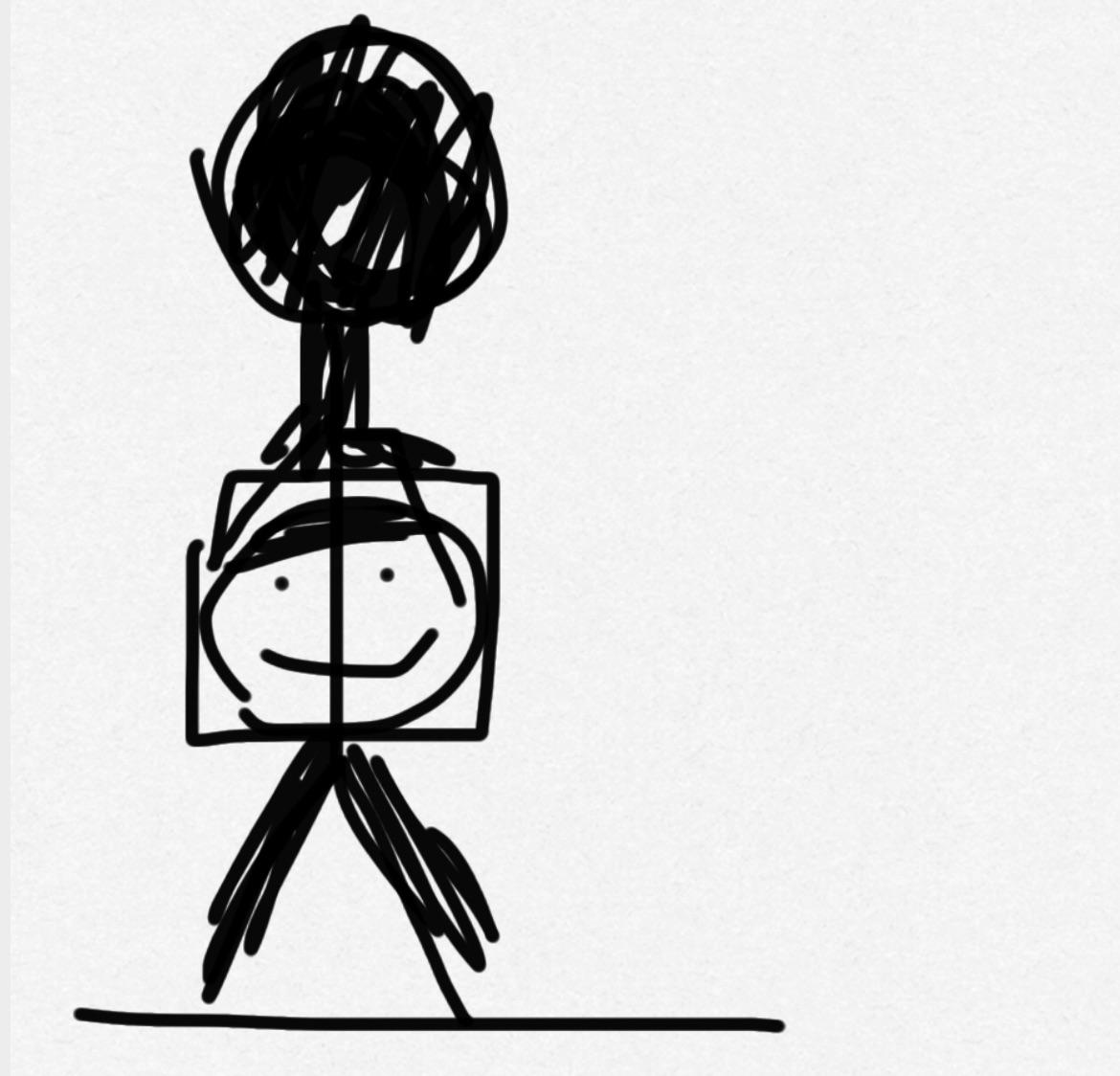 V1 and v2 fanart | Scrolller