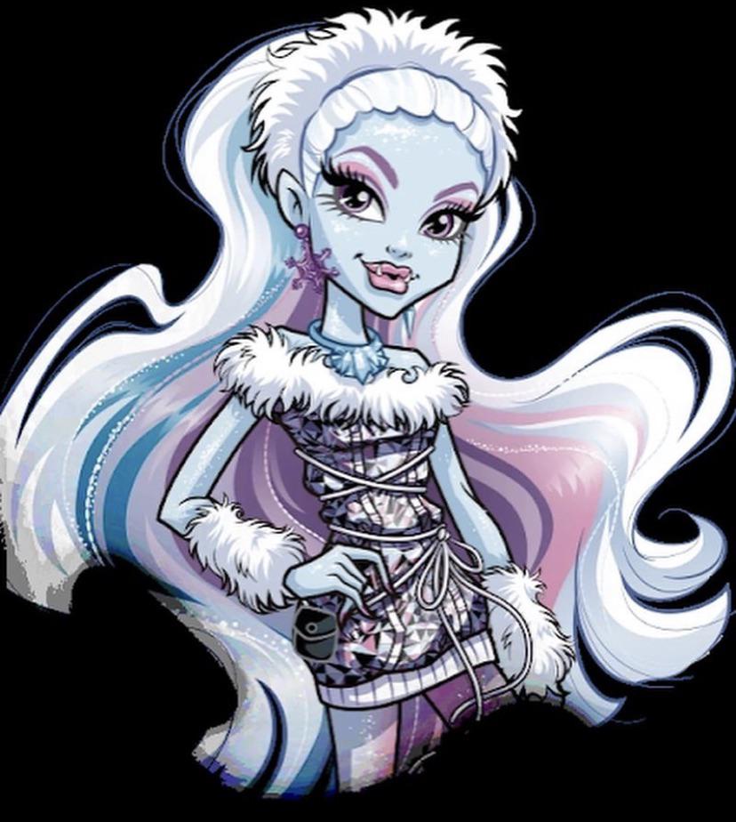 Abbey bominbal is trans? | Scrolller