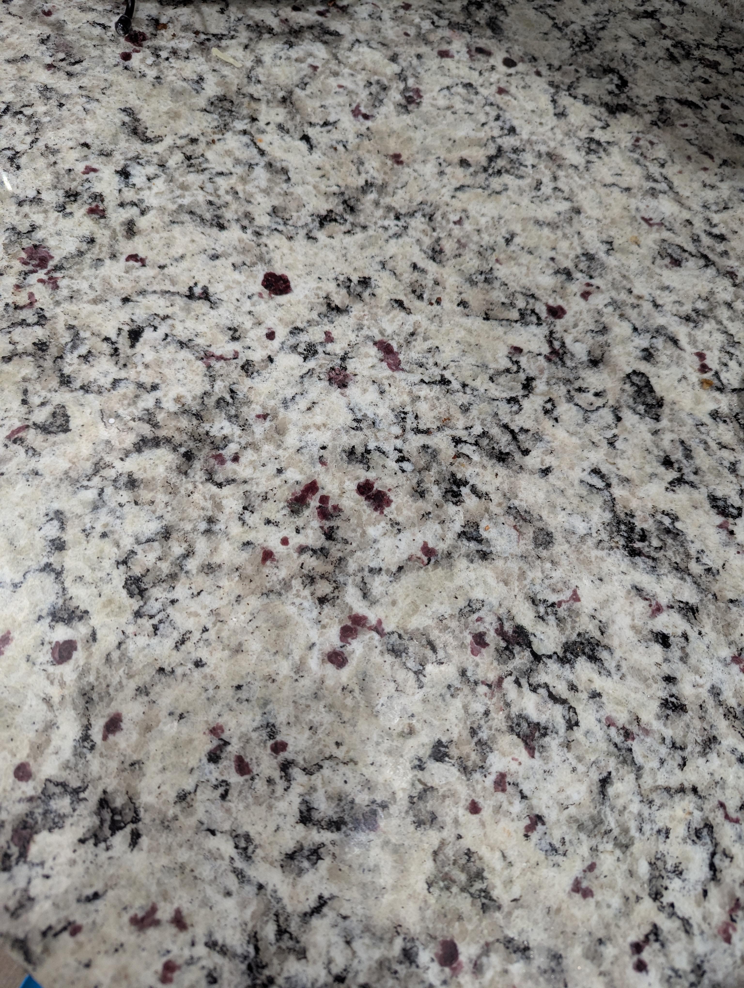 Backsplash ideas? | Scrolller