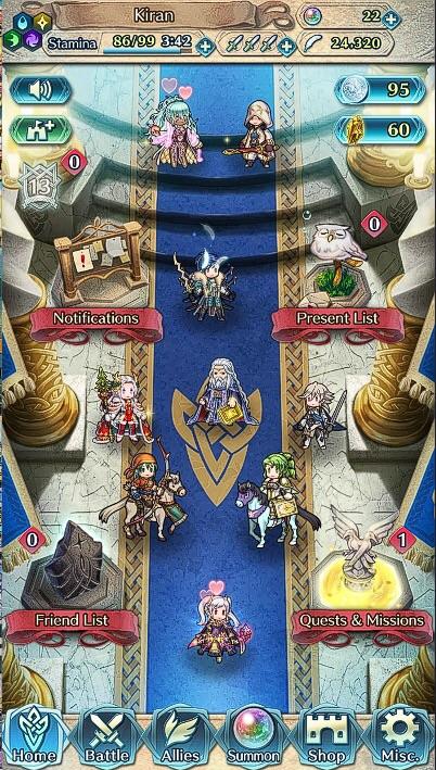 Some guidance on progressing pls | Scrolller