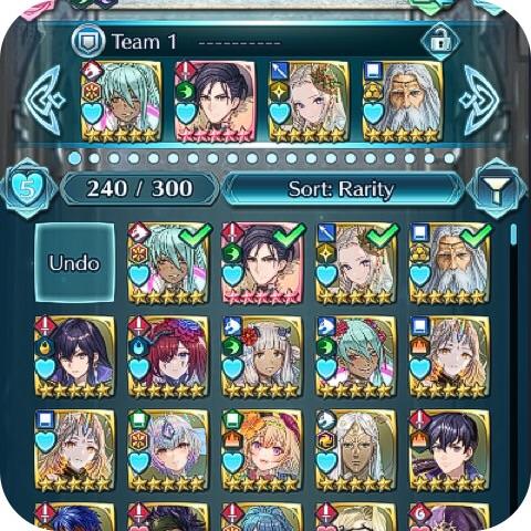 Some guidance on progressing pls | Scrolller