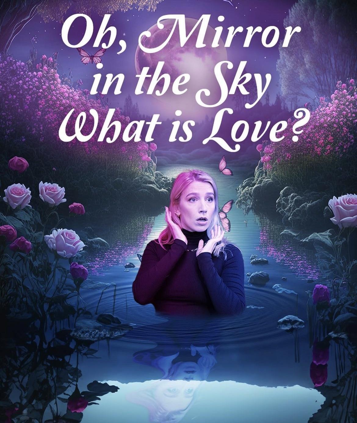 AI Art on Smosh Pit Theater Covers? | Scrolller