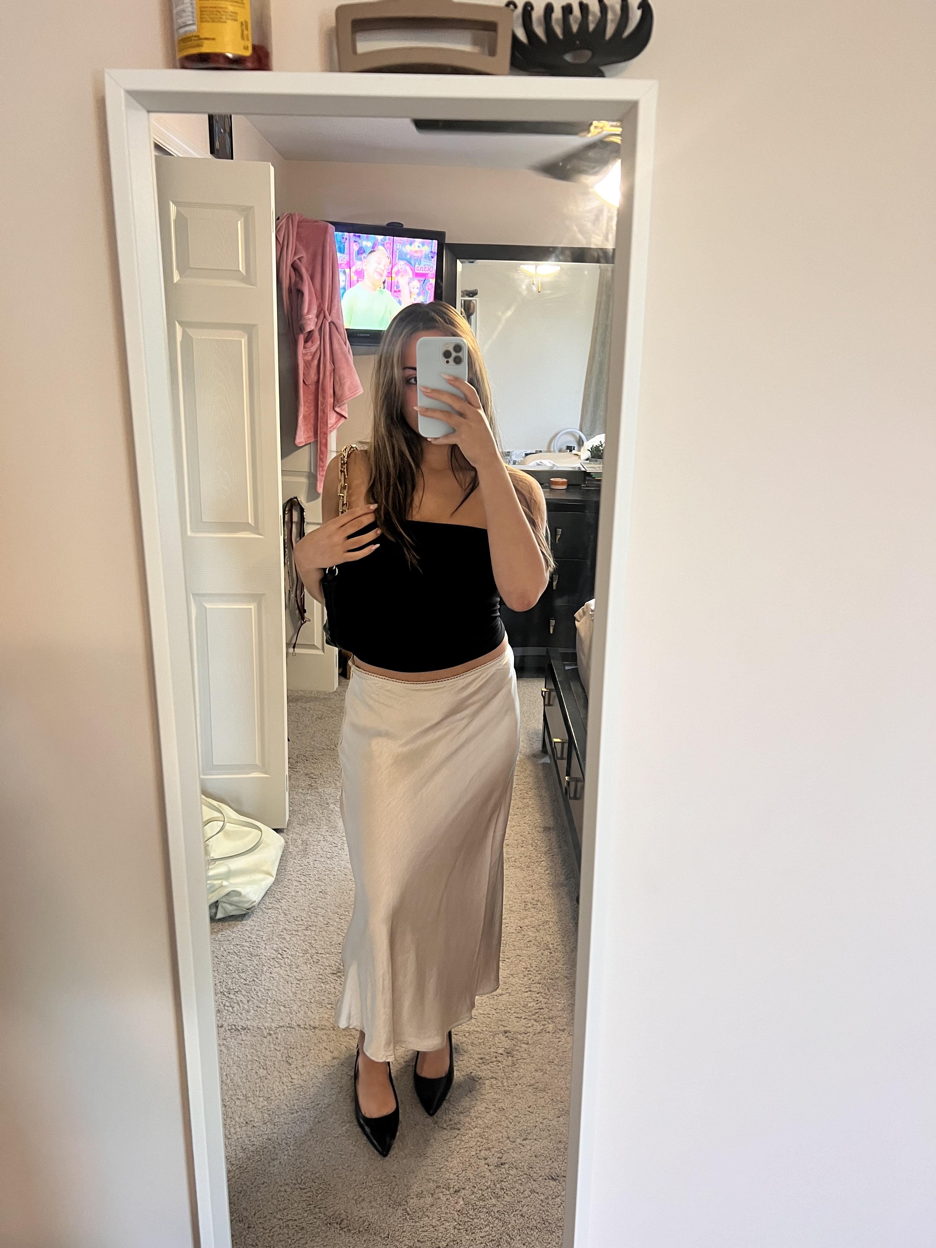 Which top? occasion is a rooftop bar | Scrolller