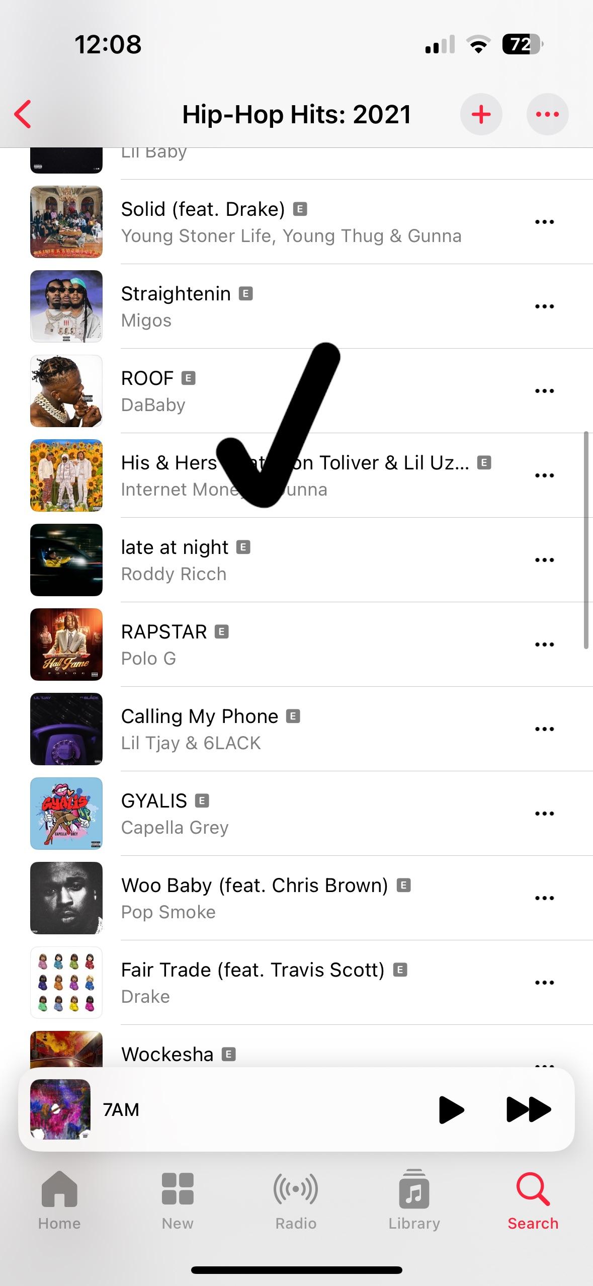 Celebrating Lil Uzi Vert 2015-2024 🎉 | Scrolller