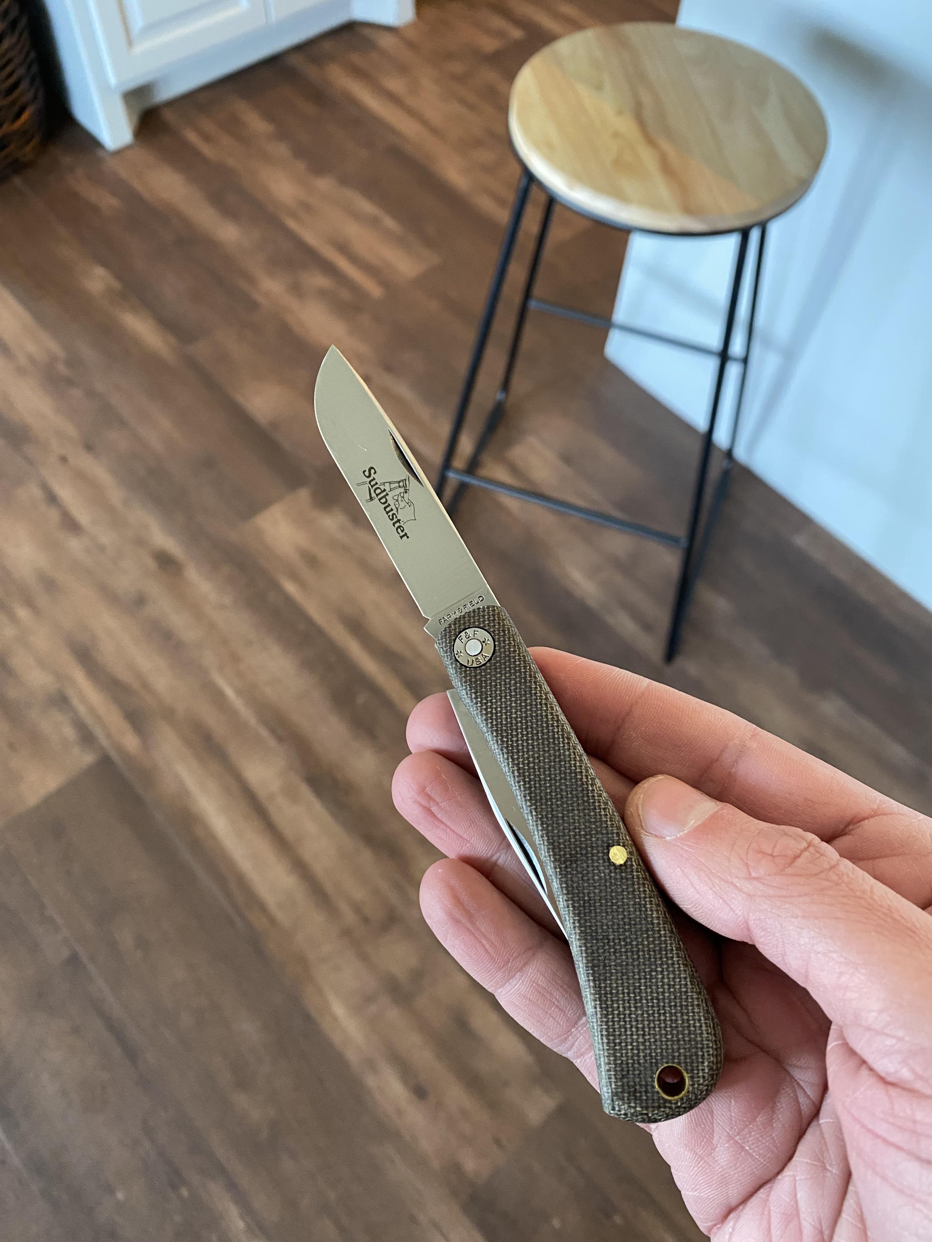 GEC prototype | Scrolller