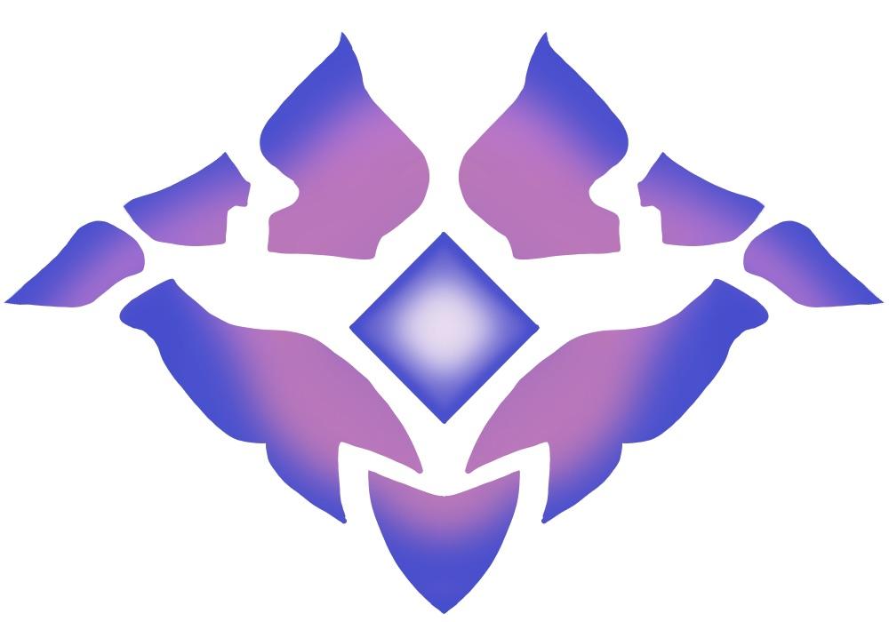 Bayonetta 3 Infernal Kiss | Scrolller