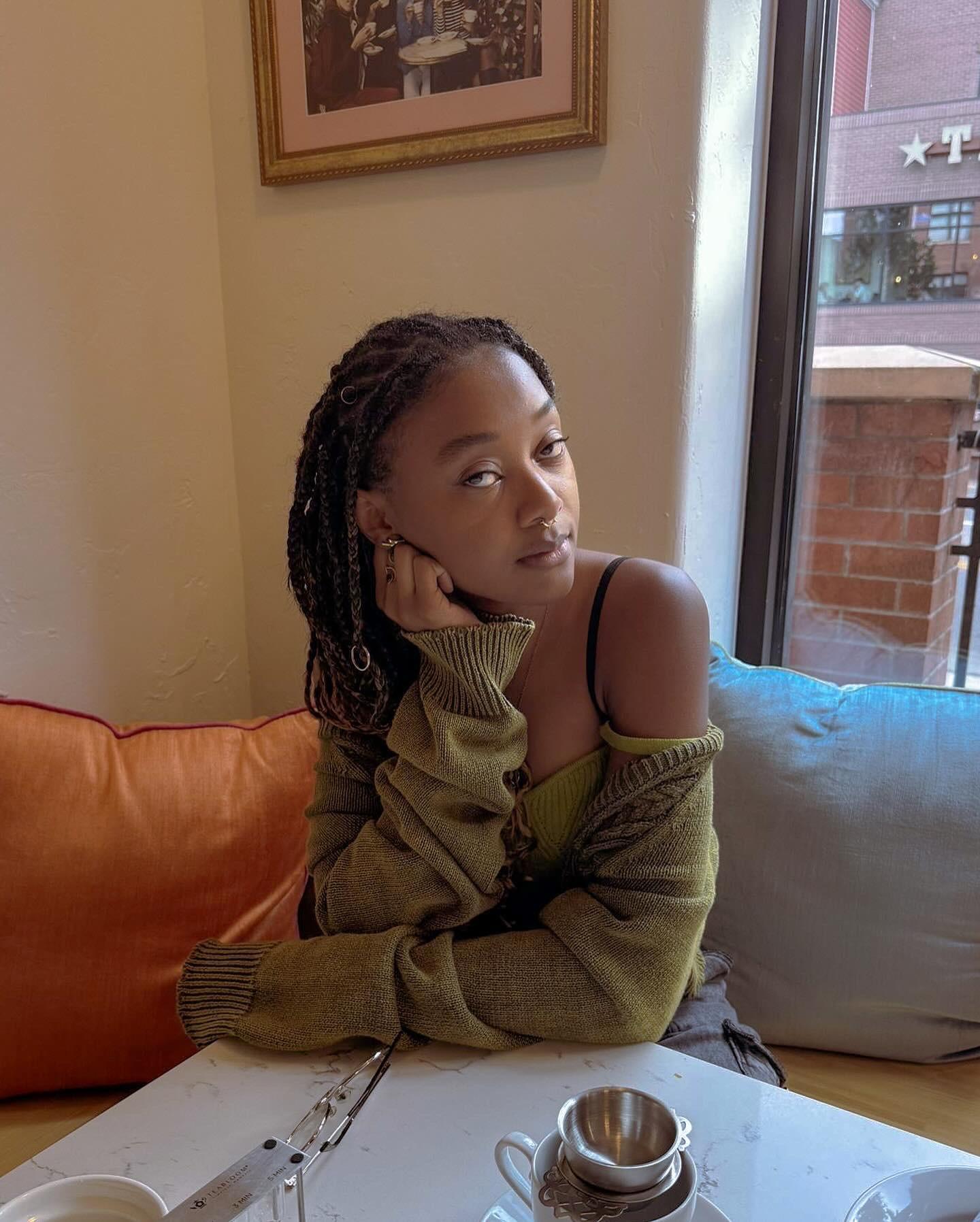 Any advice to enhance my appearance | Scrolller