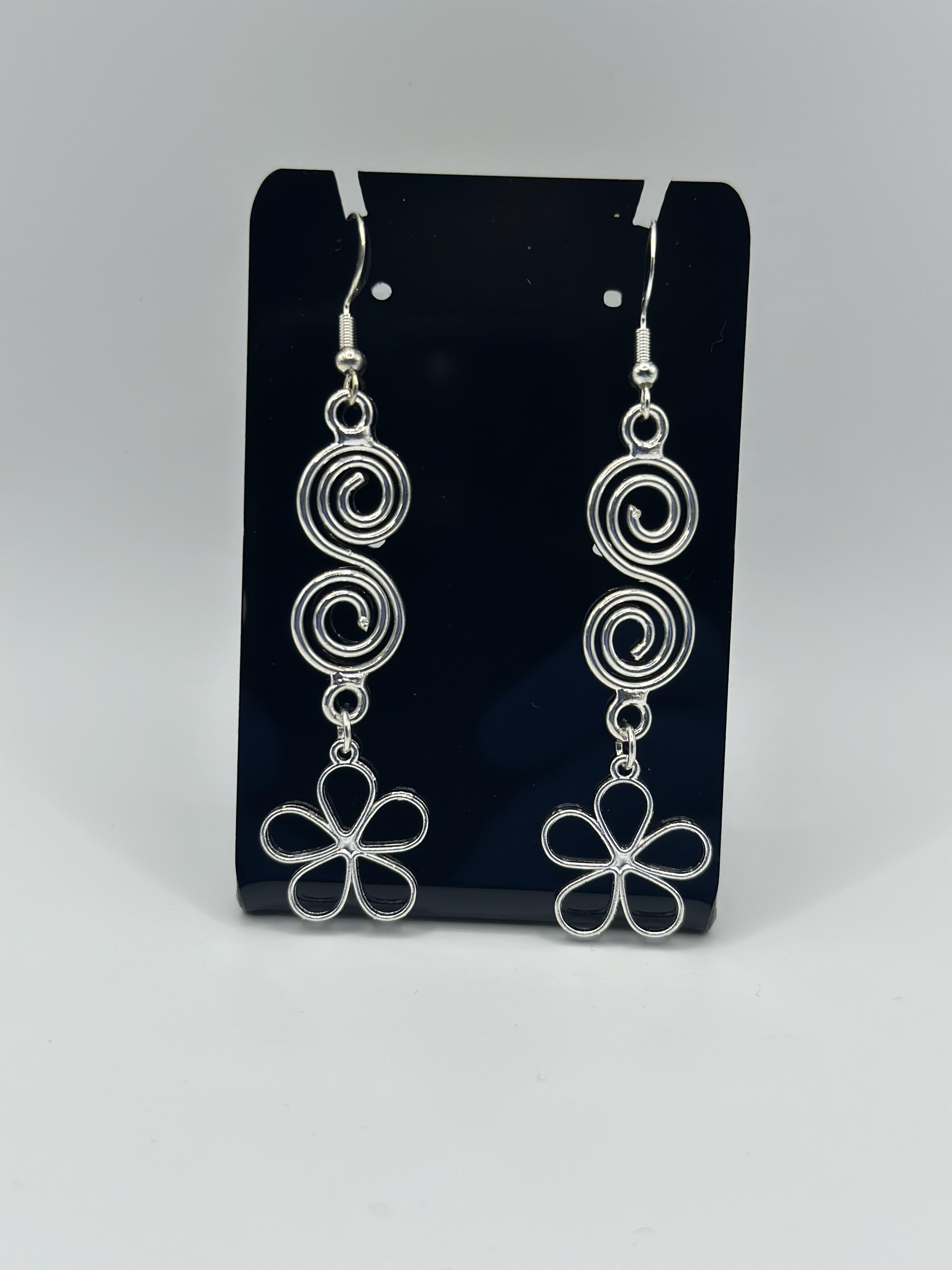 Ear Kandy | Scrolller