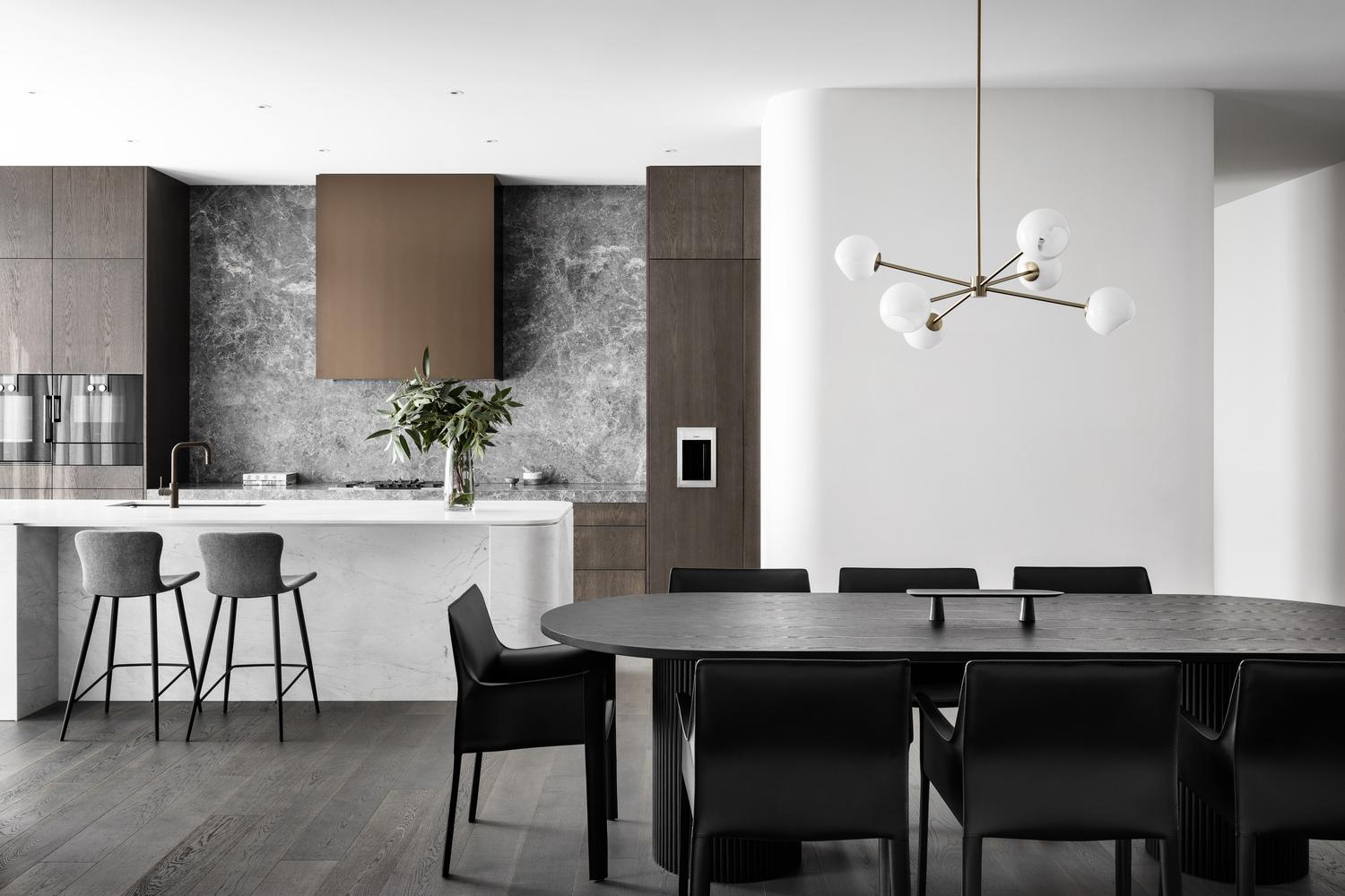 Interior II (Render) | Scrolller