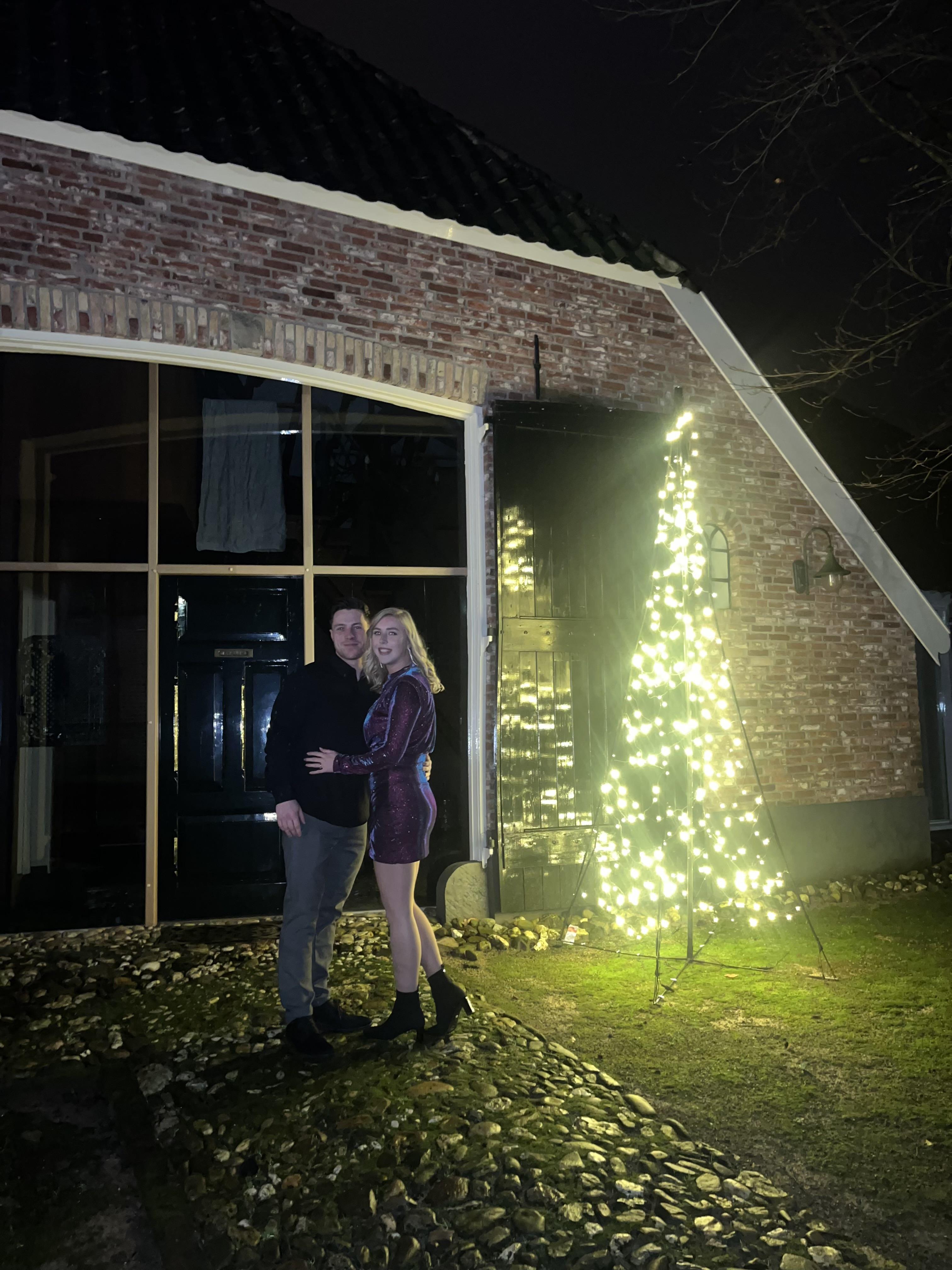 First photo (updated request) | Scrolller