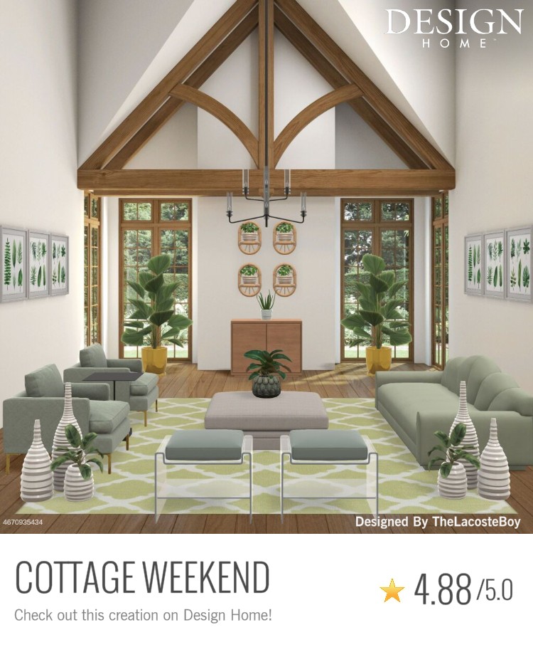 Two new designs... | Scrolller