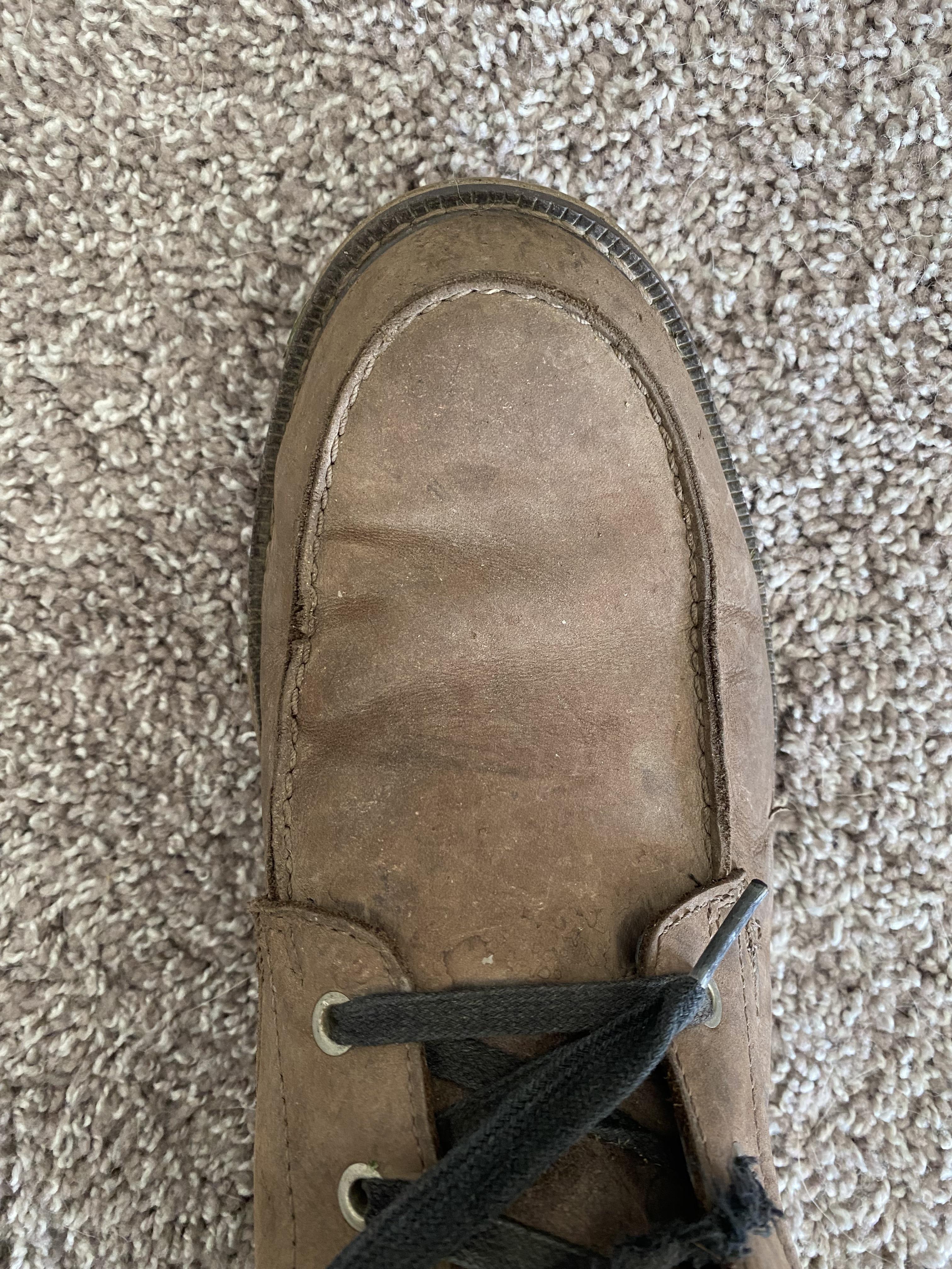 Repair recommendations Sorel Madison | Scrolller