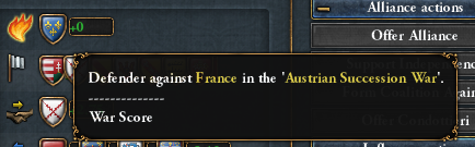 This timeline is so cursed | Scrolller