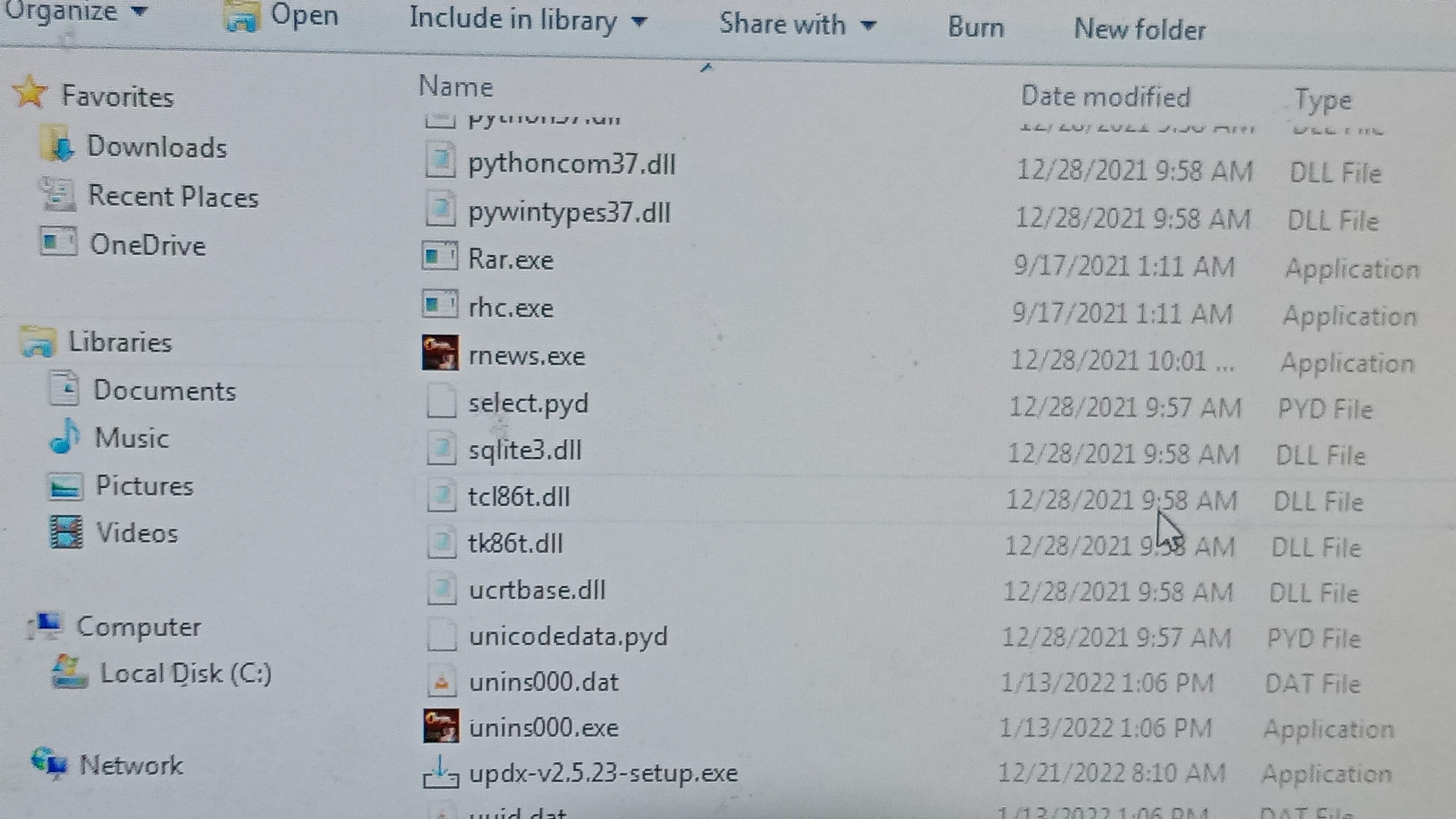 Discover more like Pcmasterrace: Help! I think my pc has virus and Related Content | Scrolller