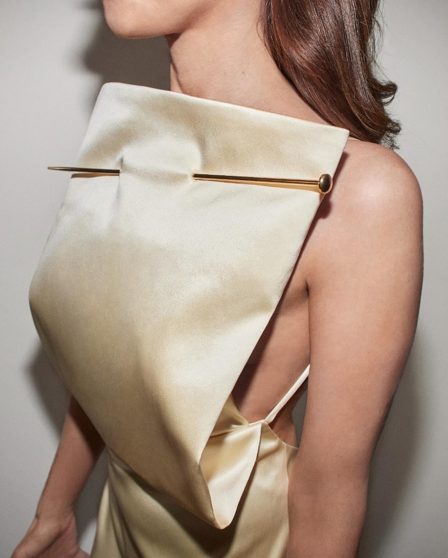 Aubrey Plaza | Scrolller