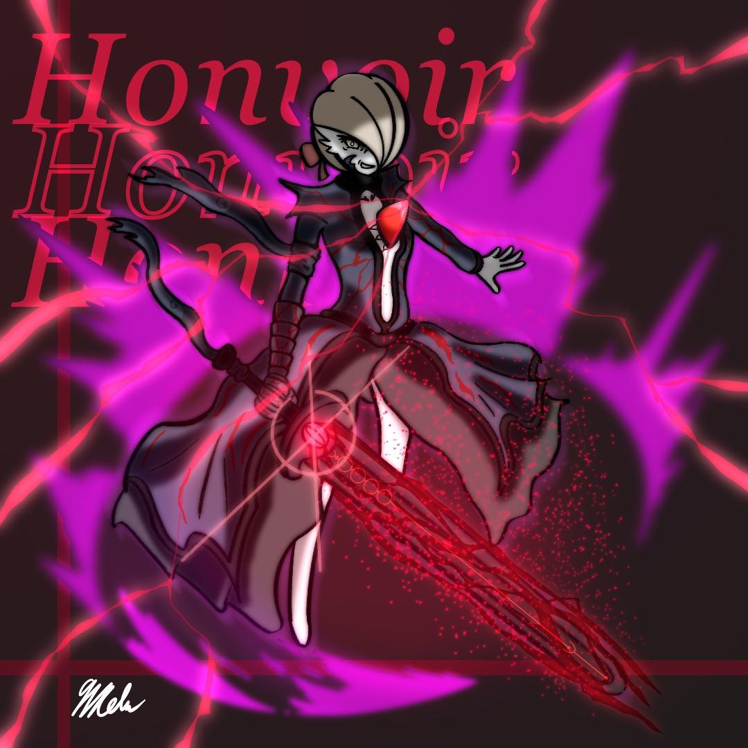 Discover more like Gardevoir: Alteration and Related Content | Scrolller