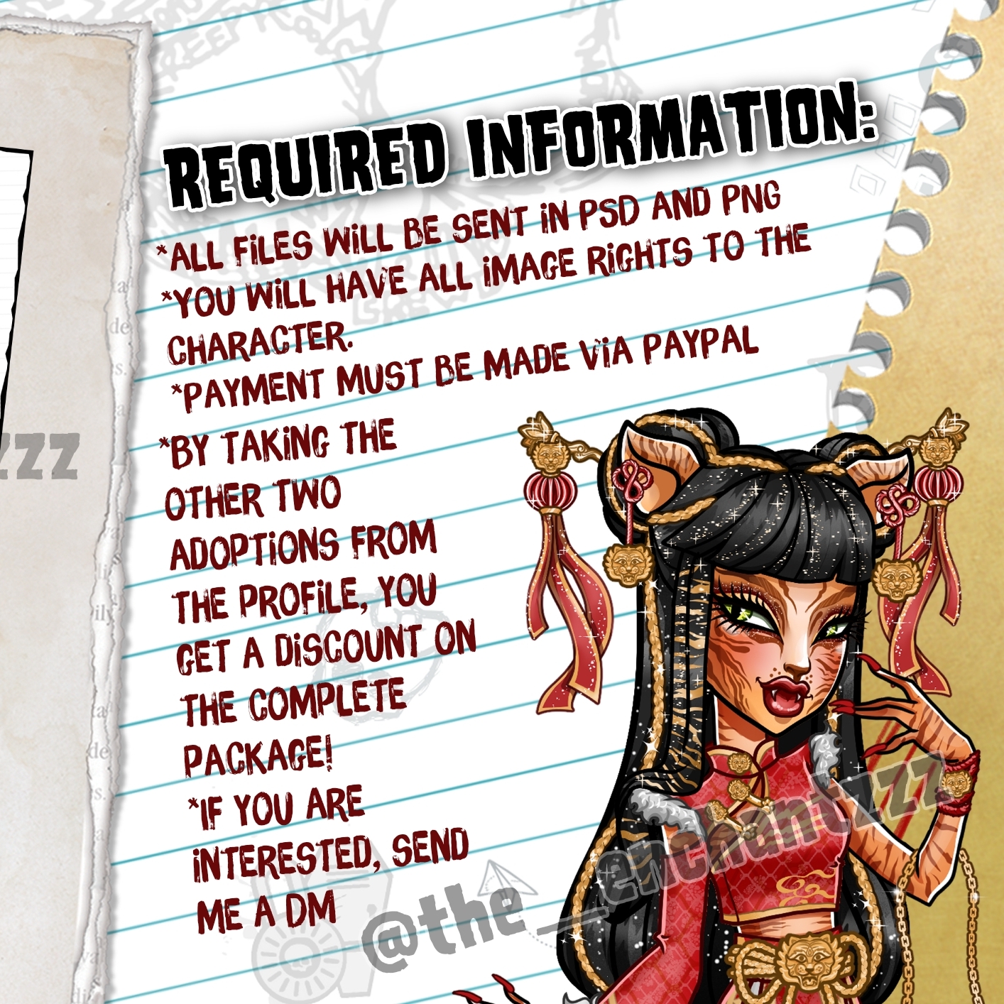 My last attempt | Scrolller