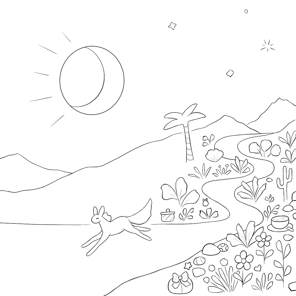 Some recent doodles | Scrolller