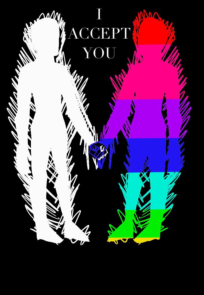 Basics of Love. | Scrolller