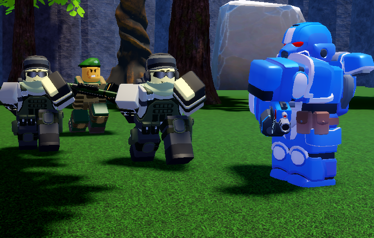 Hey you, your finally awake! | Scrolller