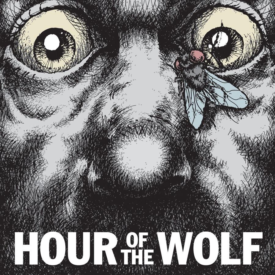 Any love for Hour of the Wolf? | Scrolller
