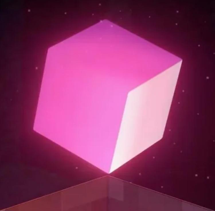 What if the Wither Storm got the orb? | Scrolller