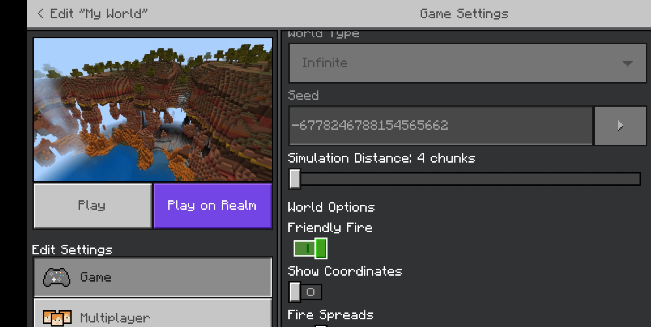 Cool caves | Scrolller