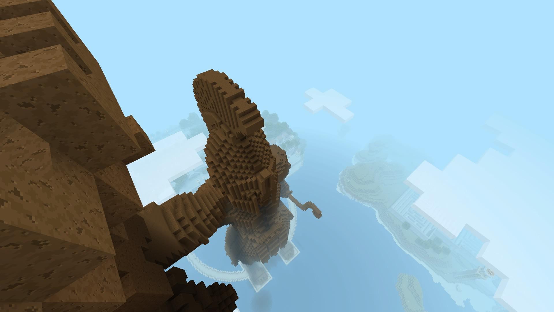 Nostalgia | Scrolller