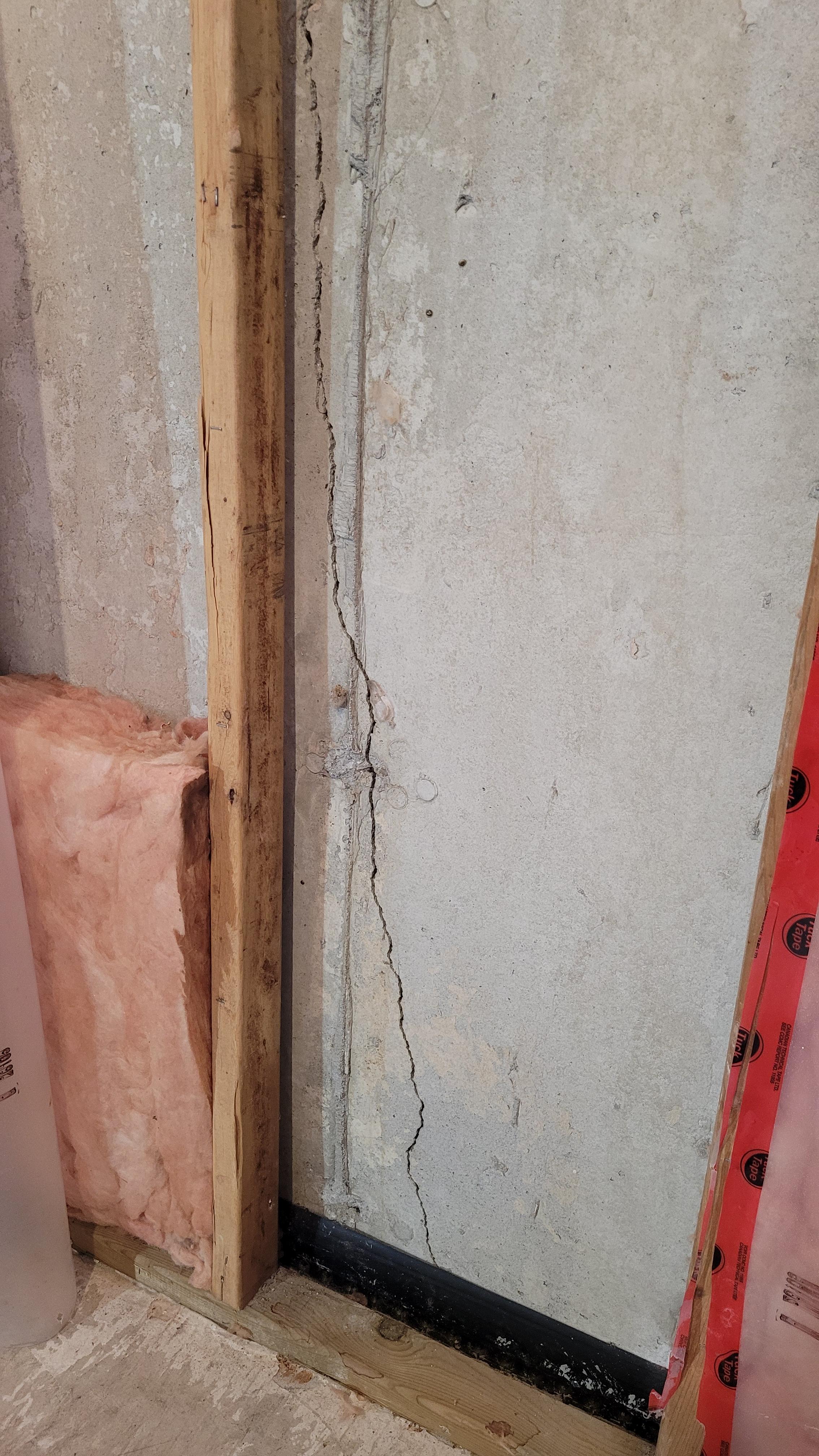 Discover more like Home: Proper Foundation Repair and Related Content | Scrolller